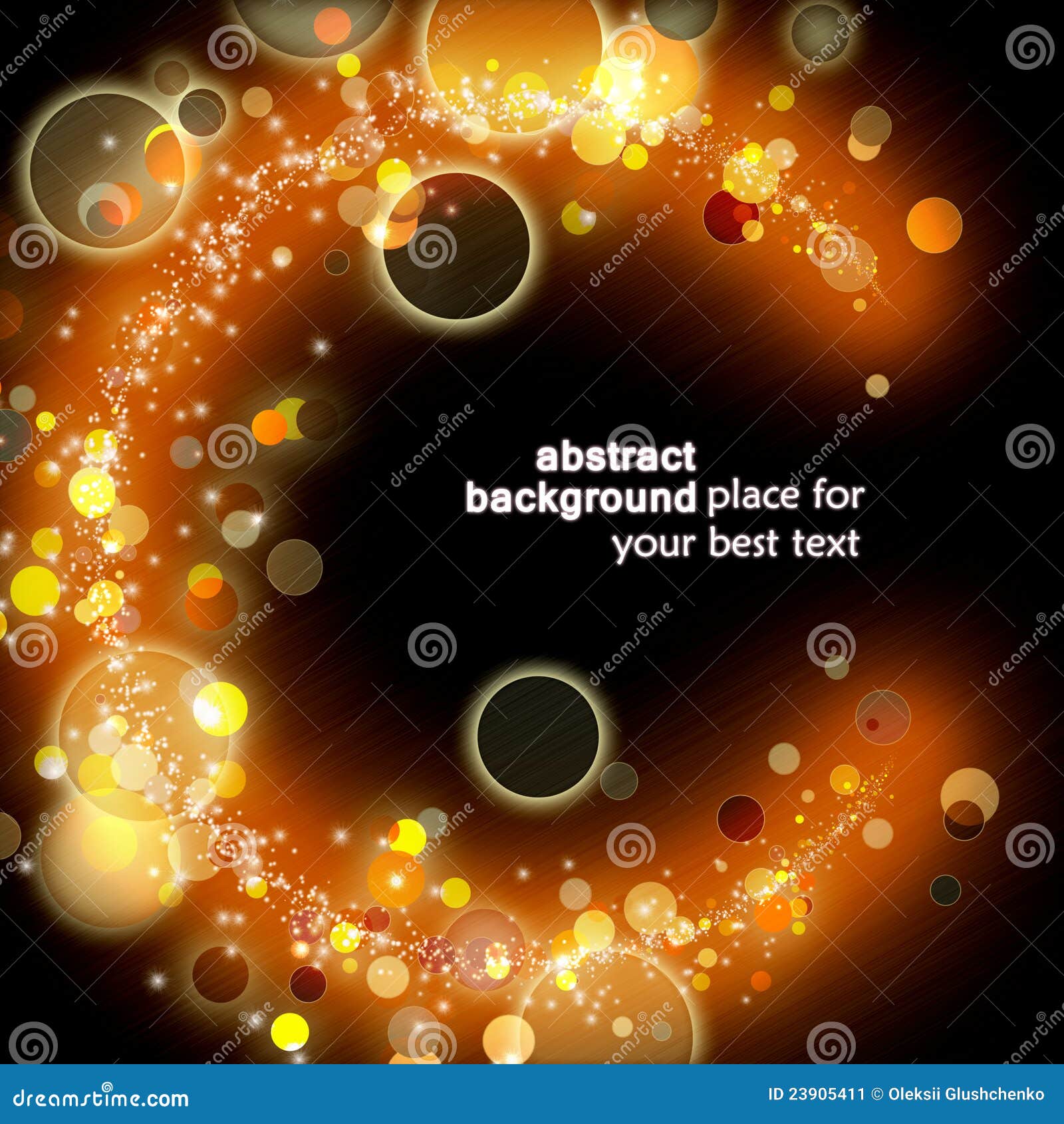 Abstract shine background stock illustration. Illustration of linear ...