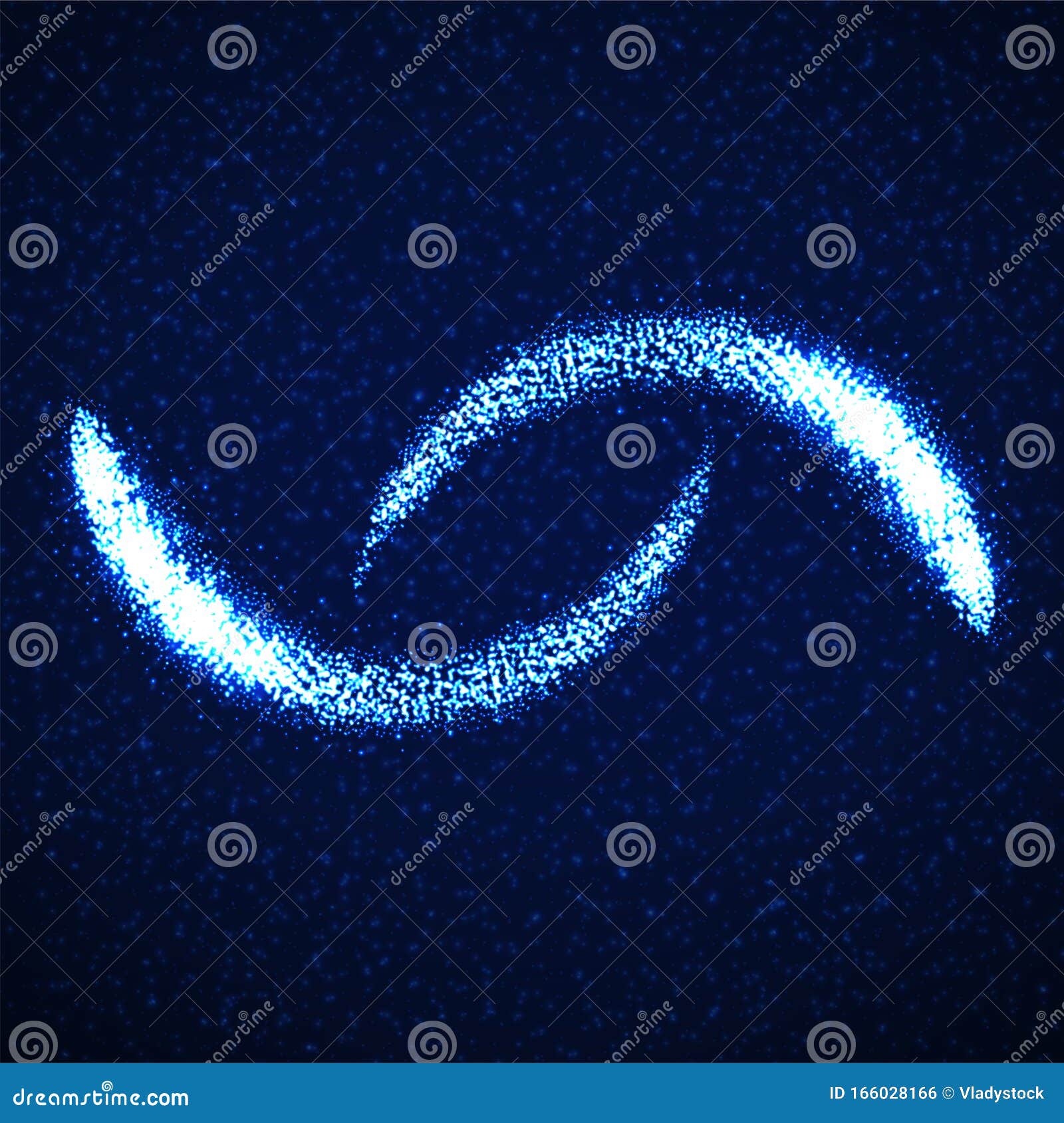 Shine Dust Exploration Animation Effect Sprite Sheet. Dust Animation ...