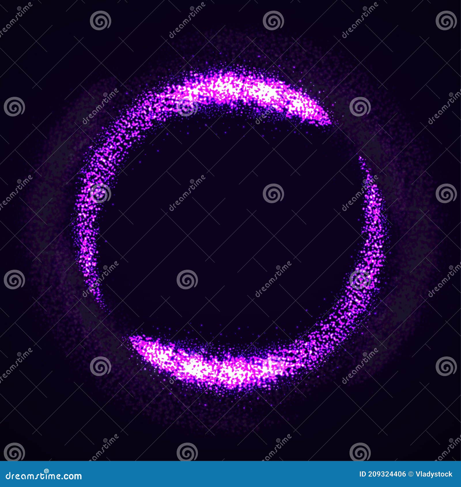 Shine Dust Exploration Animation Effect Sprite Sheet. Dust Animation ...