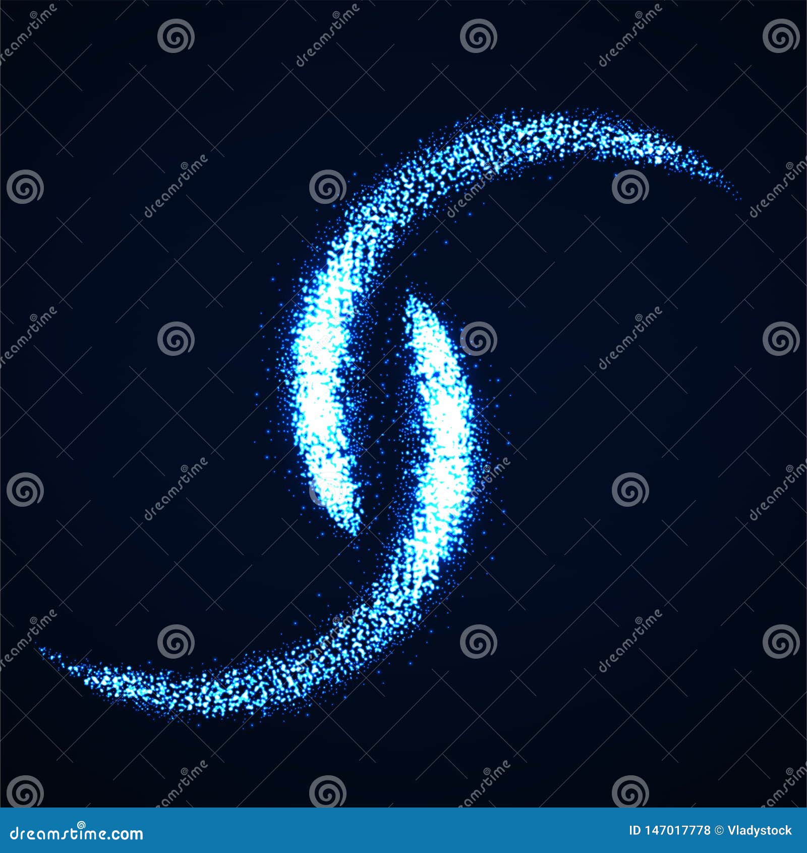 Shine Dust Exploration Animation Effect Sprite Sheet. Dust Animation ...