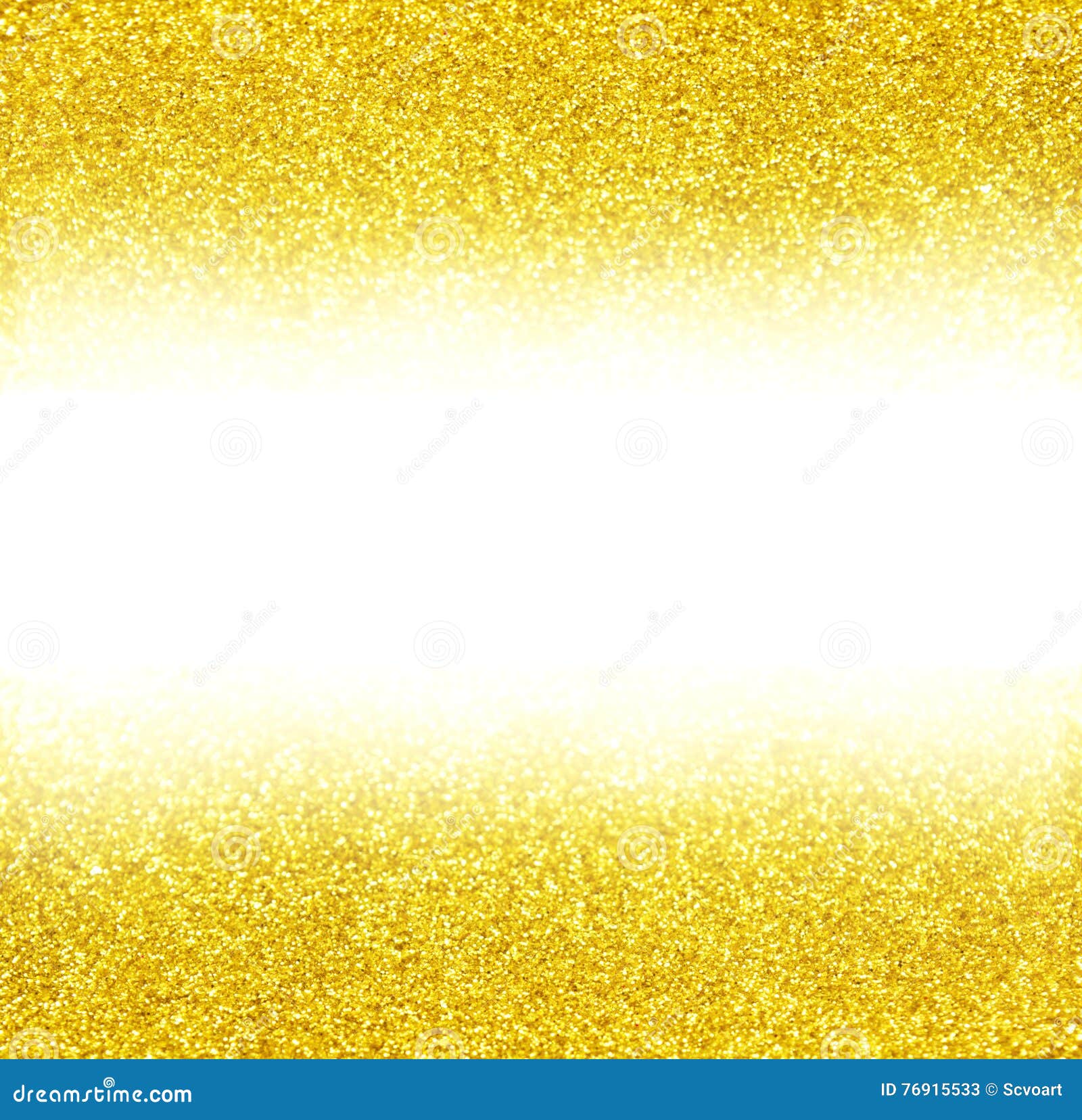 Abstract Shining Background Stock Image - Image of texture, seasonal ...