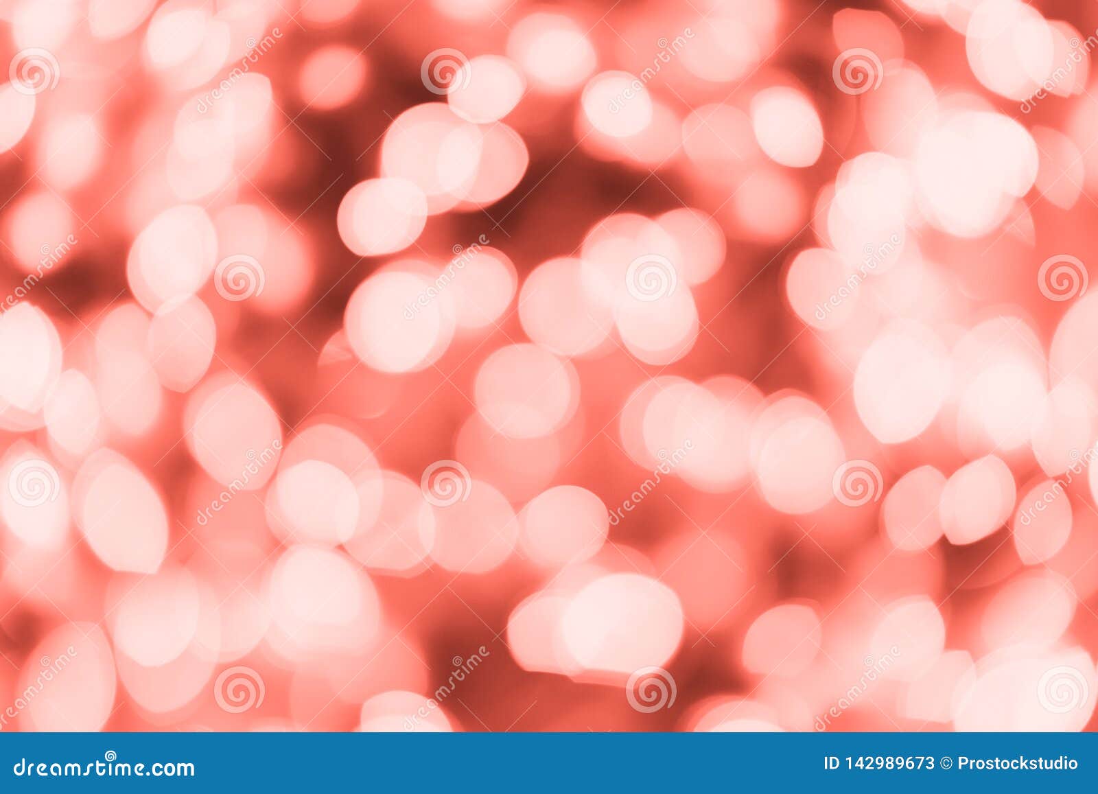 Abstract Shining Background Stock Image - Image of gold, light: 142989673