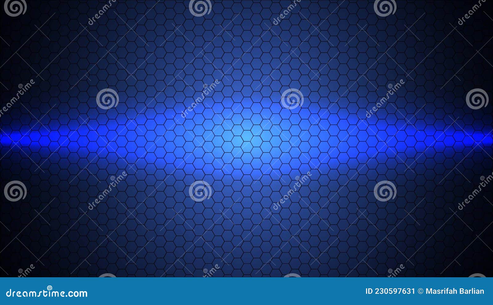 Polygon Set. Basic Shapes Set. Star, Hexagon Decagon, Nonagon Nine ... Polygon Set. Basic Shapes Set. Star, Hexagon Decagon, Nonagon Nine ...