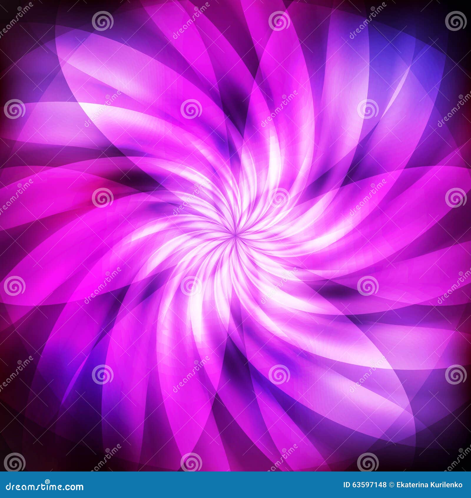 Abstract Shining Disco Background Stock Vector - Illustration of light ... Abstract Shining Disco Background Stock Vector - Illustration of light ...