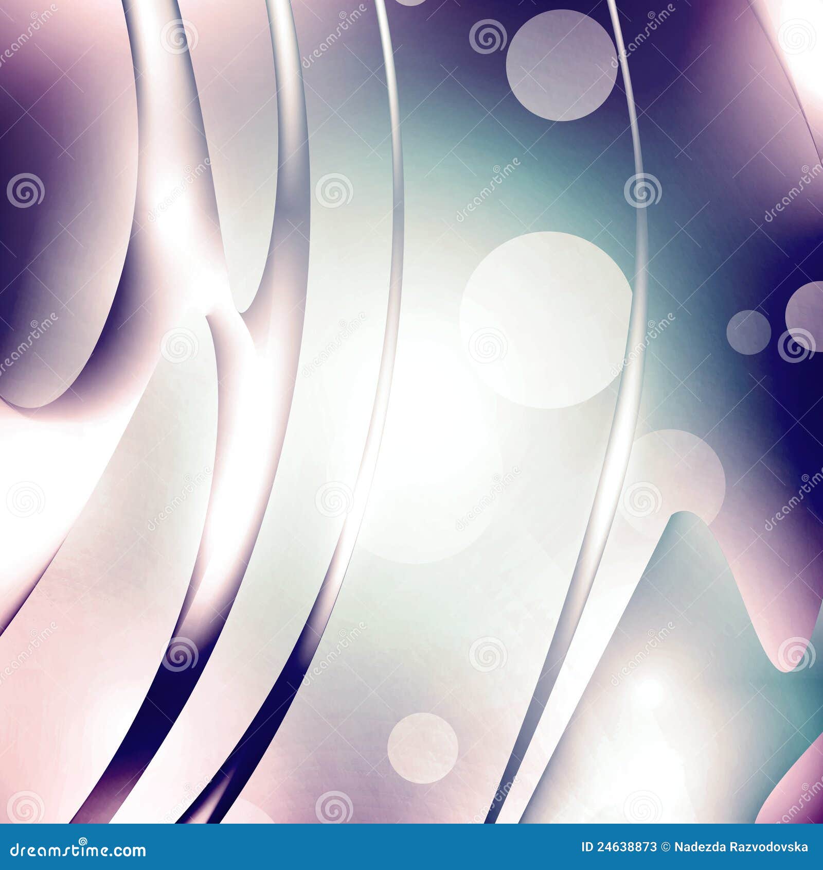 Abstract shiny background stock vector. Illustration of decorative ...