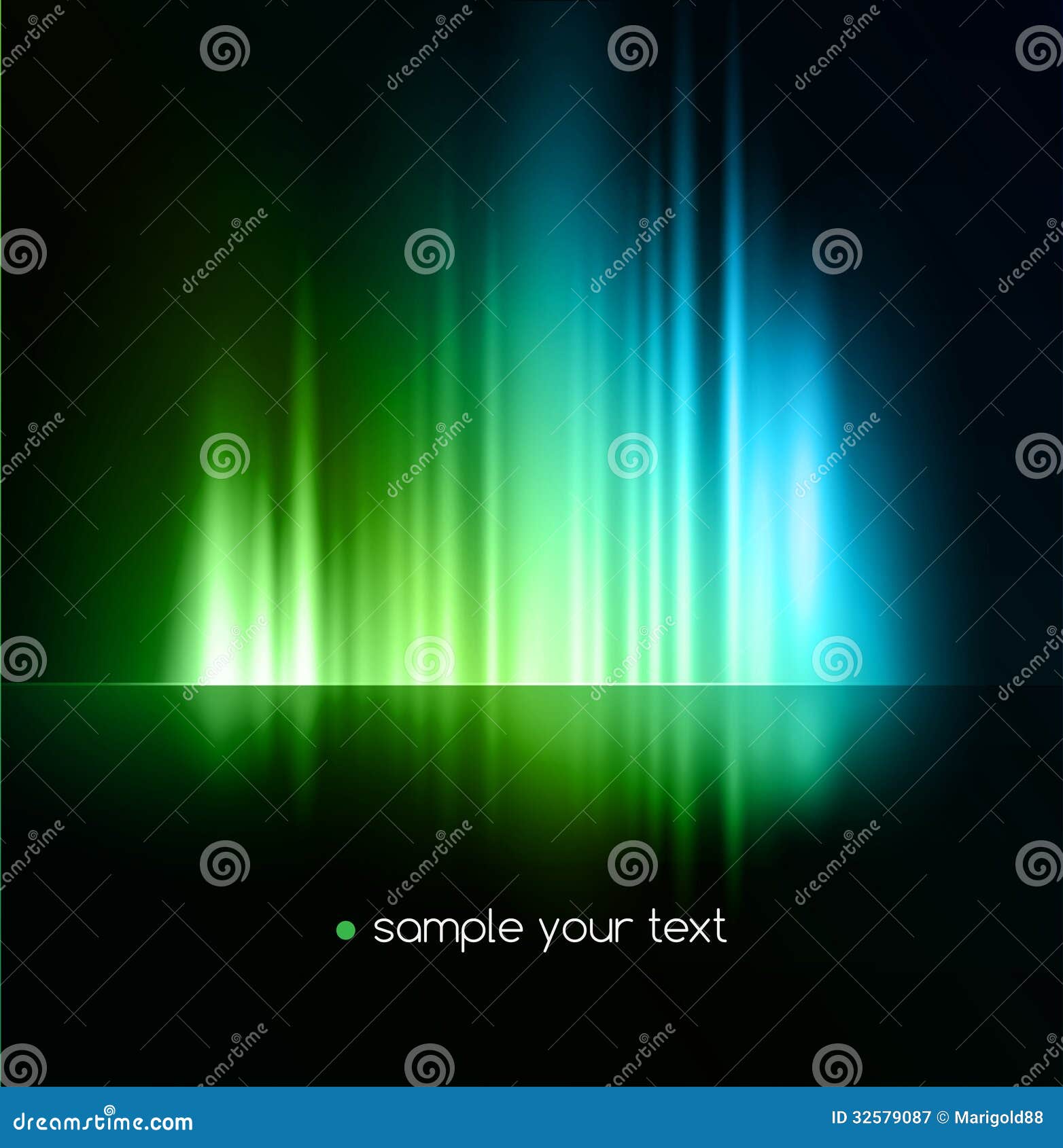 Abstract shiny background stock vector. Illustration of abstract - 32579087