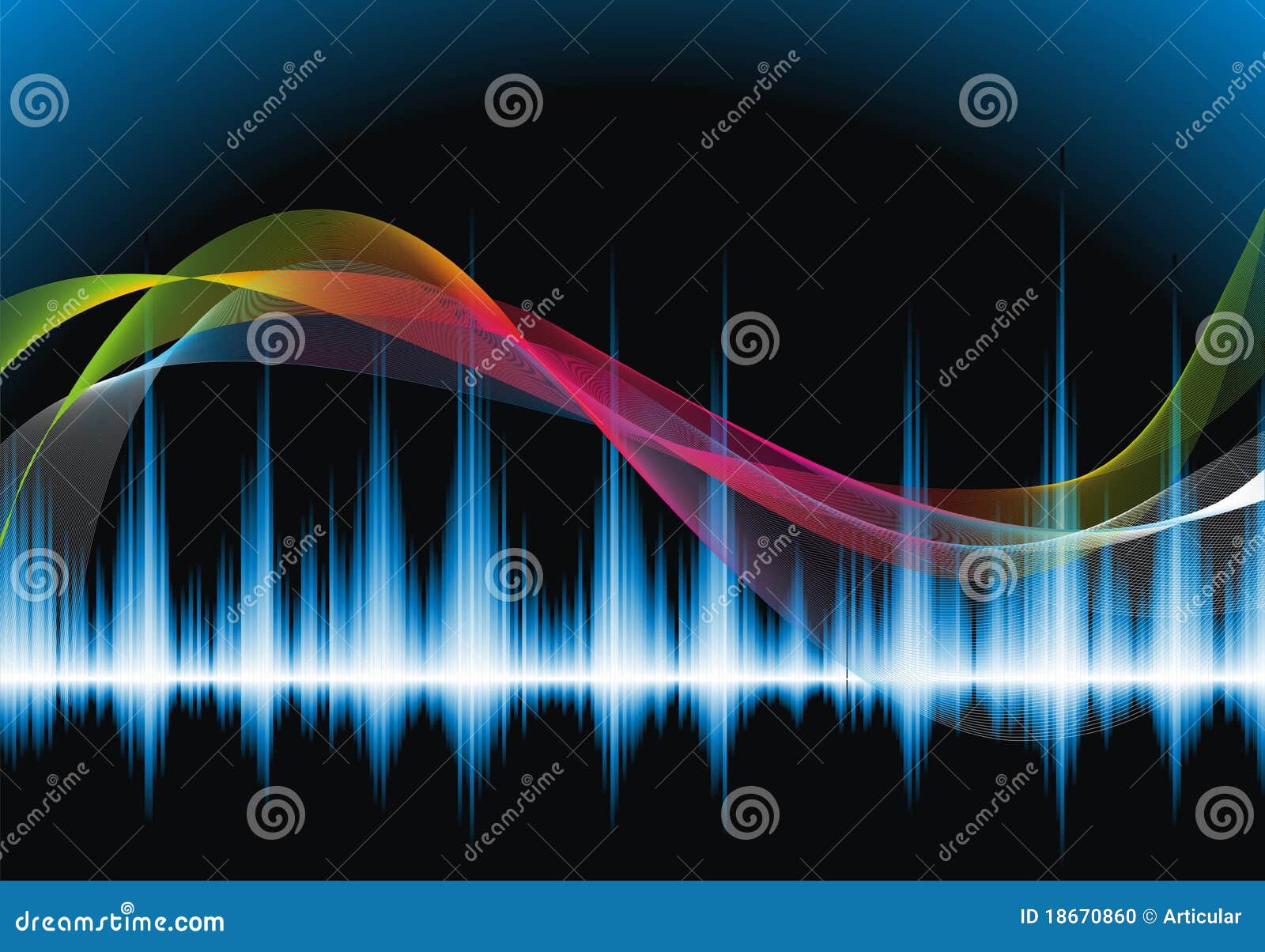 Abstract Shiny Background Design Stock Illustrations – 1,024,231 ...