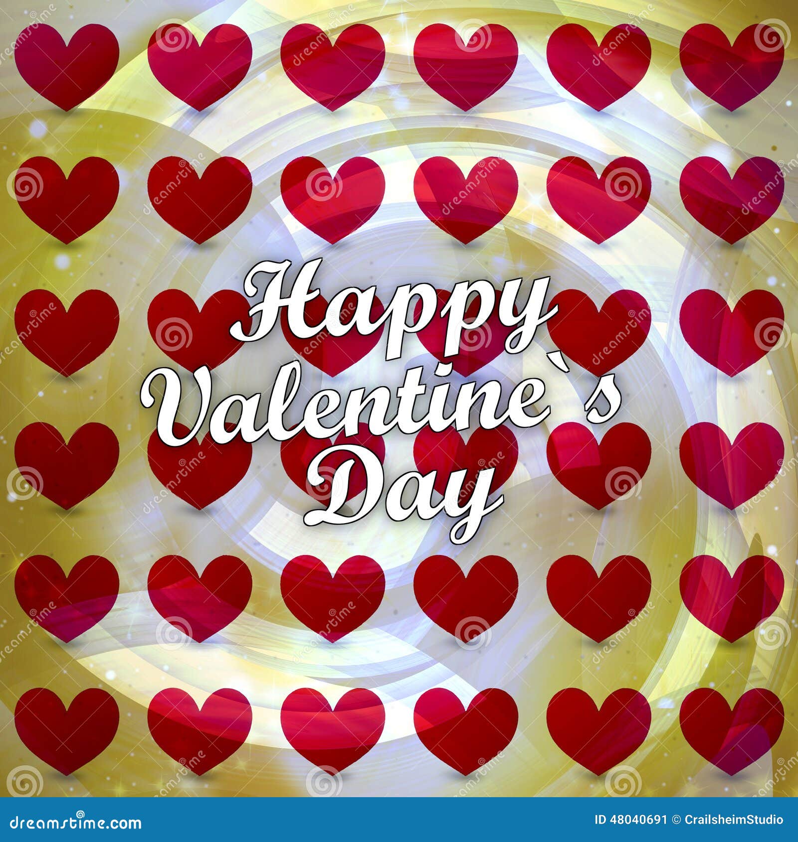 Abstract Shiny Background Design Stock Illustration - Illustration of ...