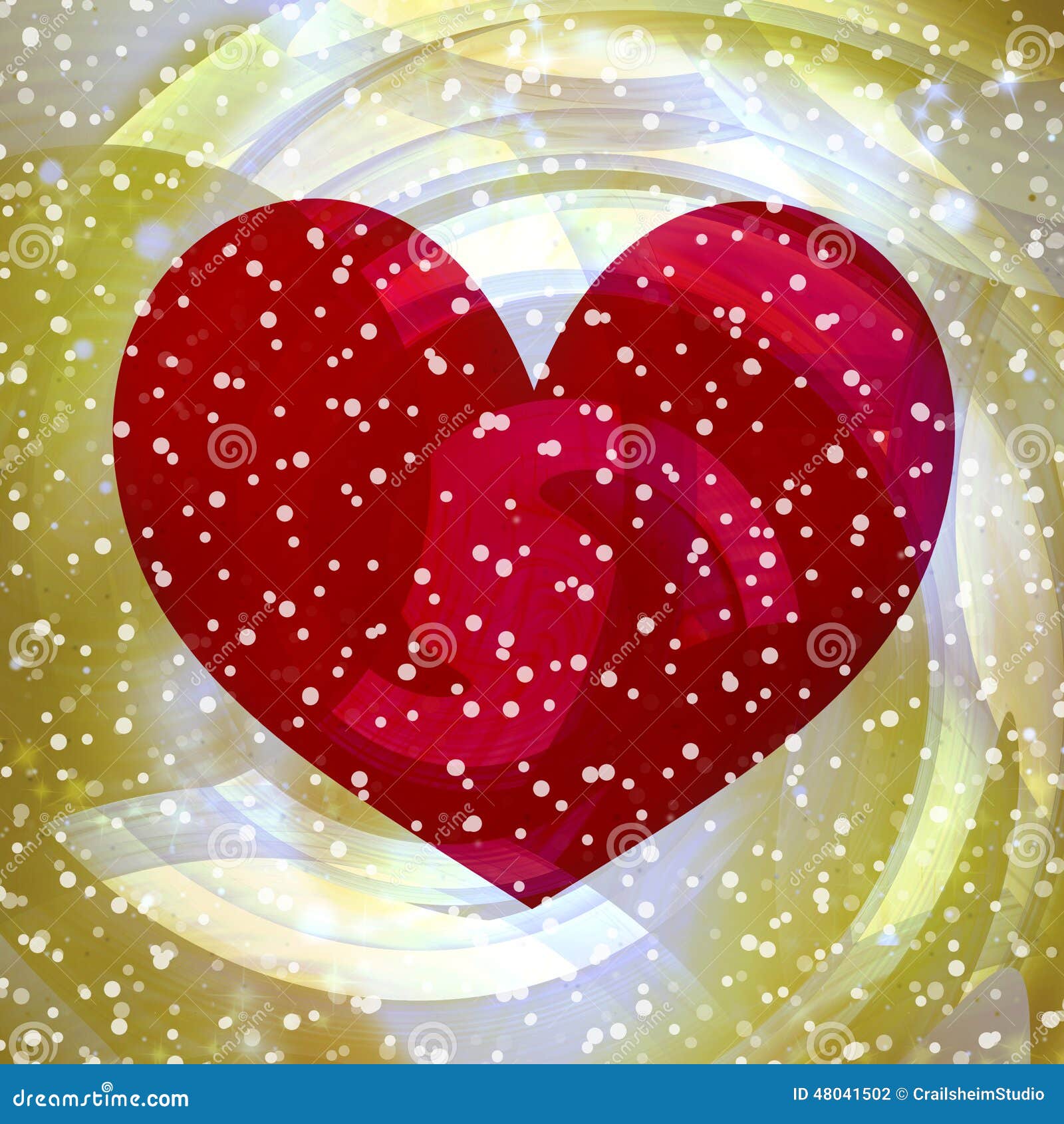 Abstract Shiny Background Design Stock Illustration - Illustration of ...