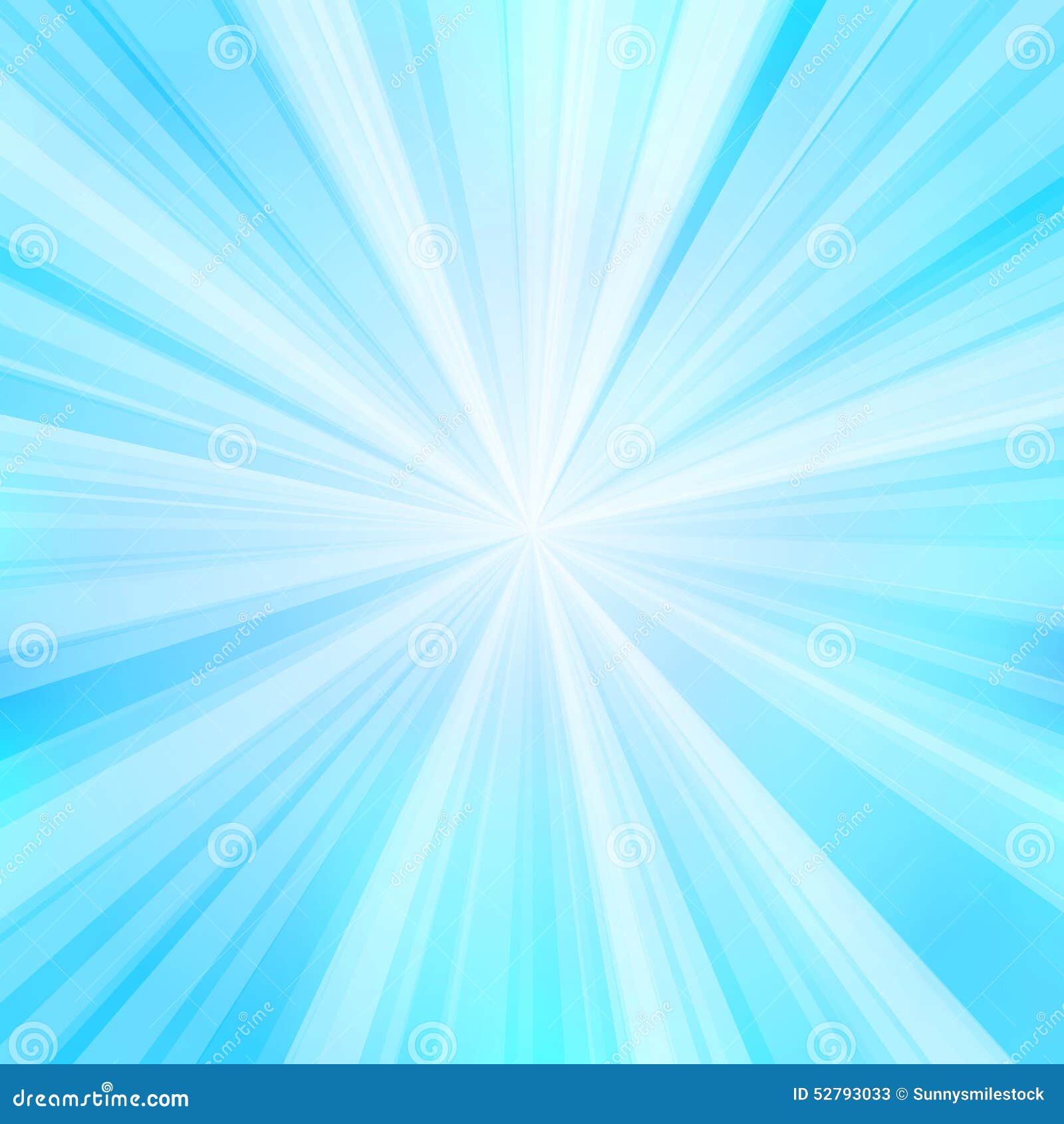 Abstract shiny background stock illustration. Illustration of effect ...