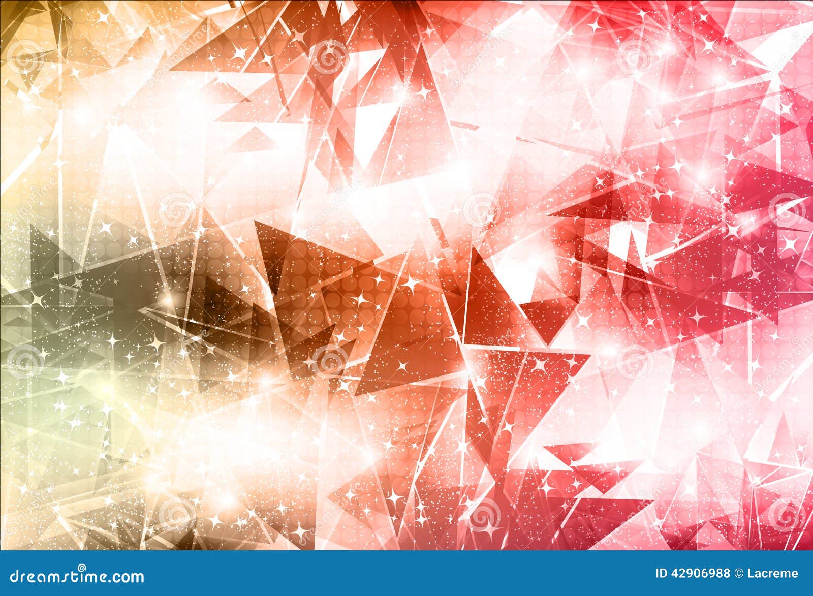 Abstract shiny background stock vector. Illustration of beautiful ...