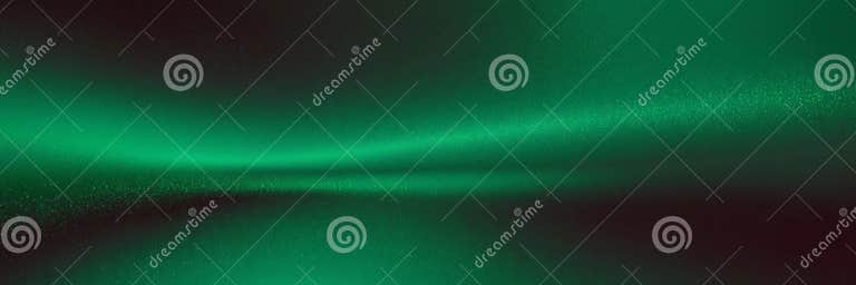 Abstract Shiny Emerald Background. Luxury Texture. Copy Space for Text ...