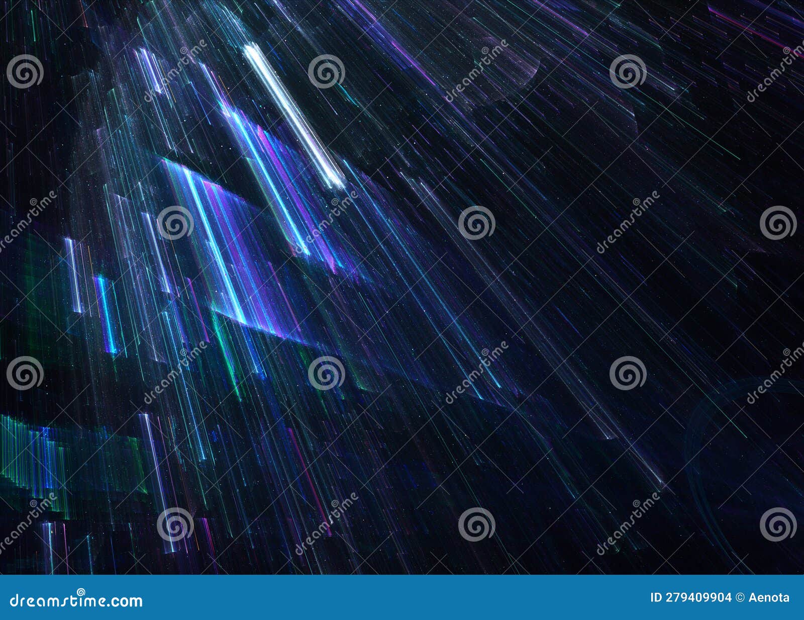 Abstract Shiny Futuristic HiTech Surface Background - Fractal Art Stock ... Abstract Shiny Futuristic HiTech Surface Background - Fractal Art Stock ...