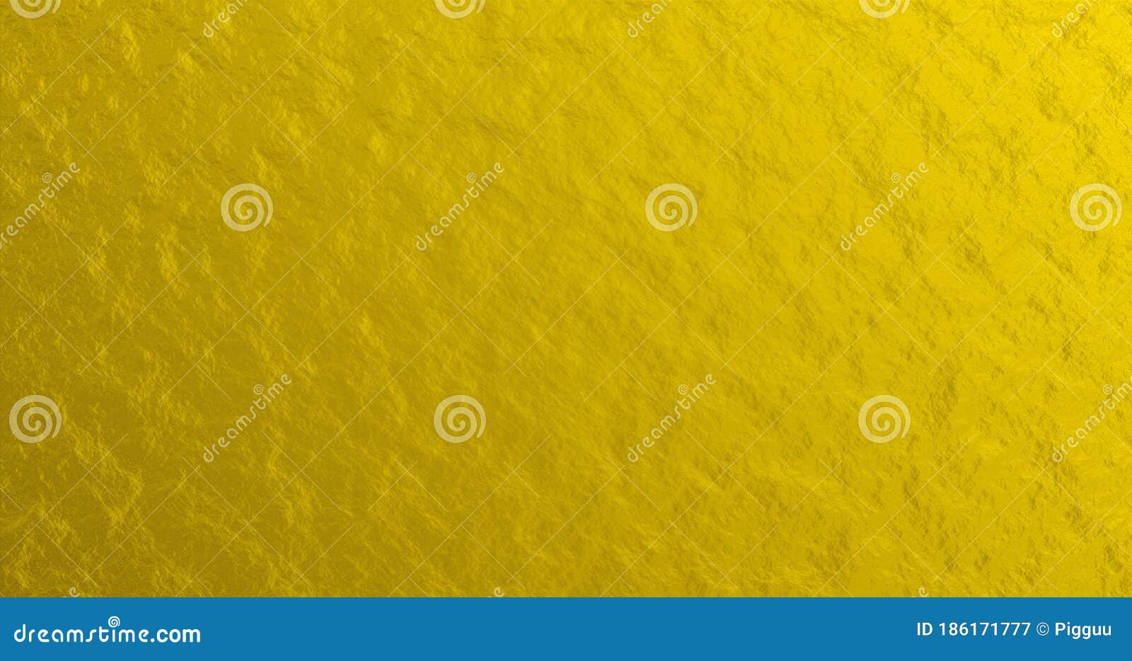 Abstract Shiny Gold Gradient Texture Surface As Creative Background ...