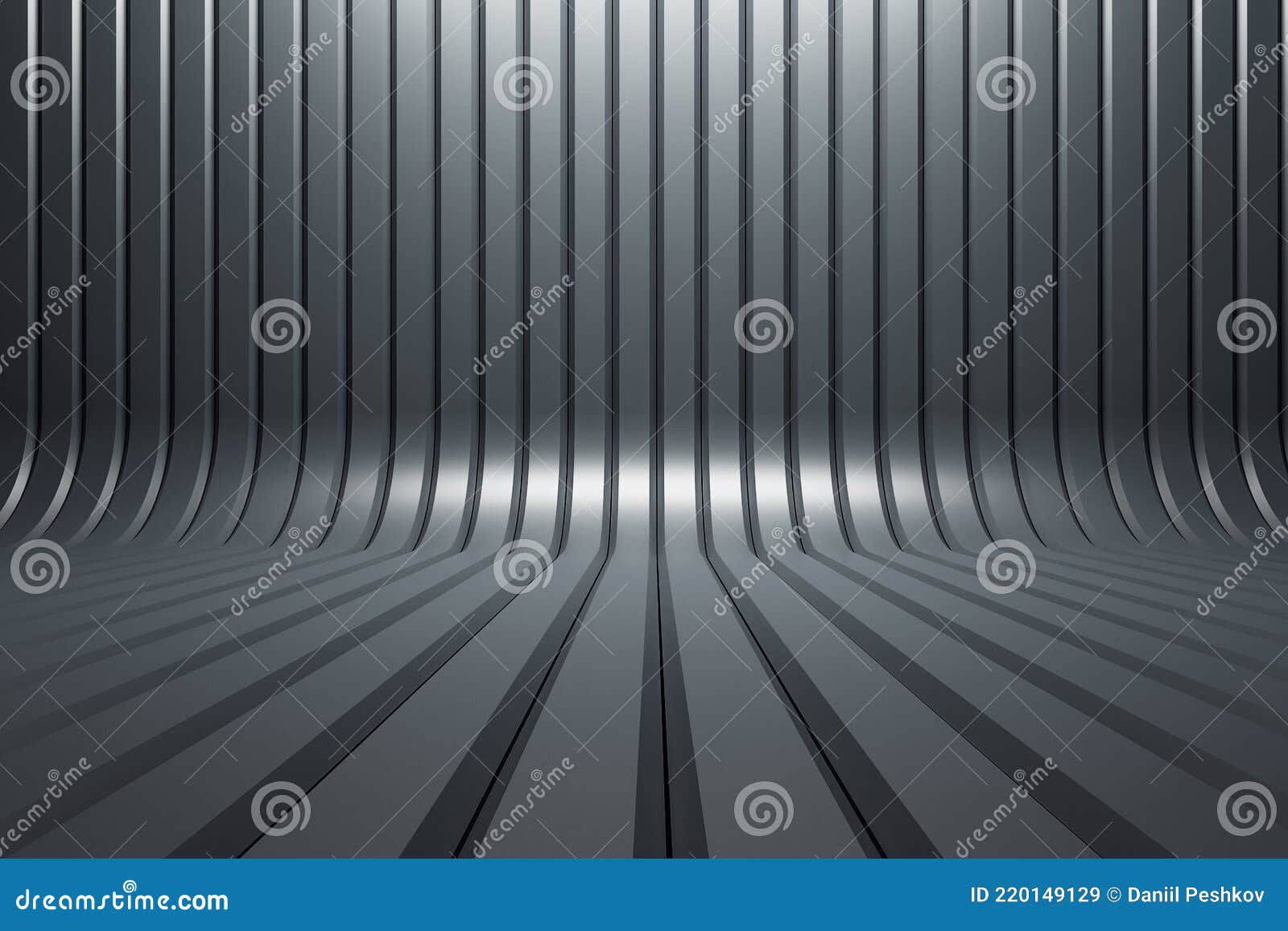 Shiny Grey Texture Royalty-Free Stock Photo | CartoonDealer.com #12050697
