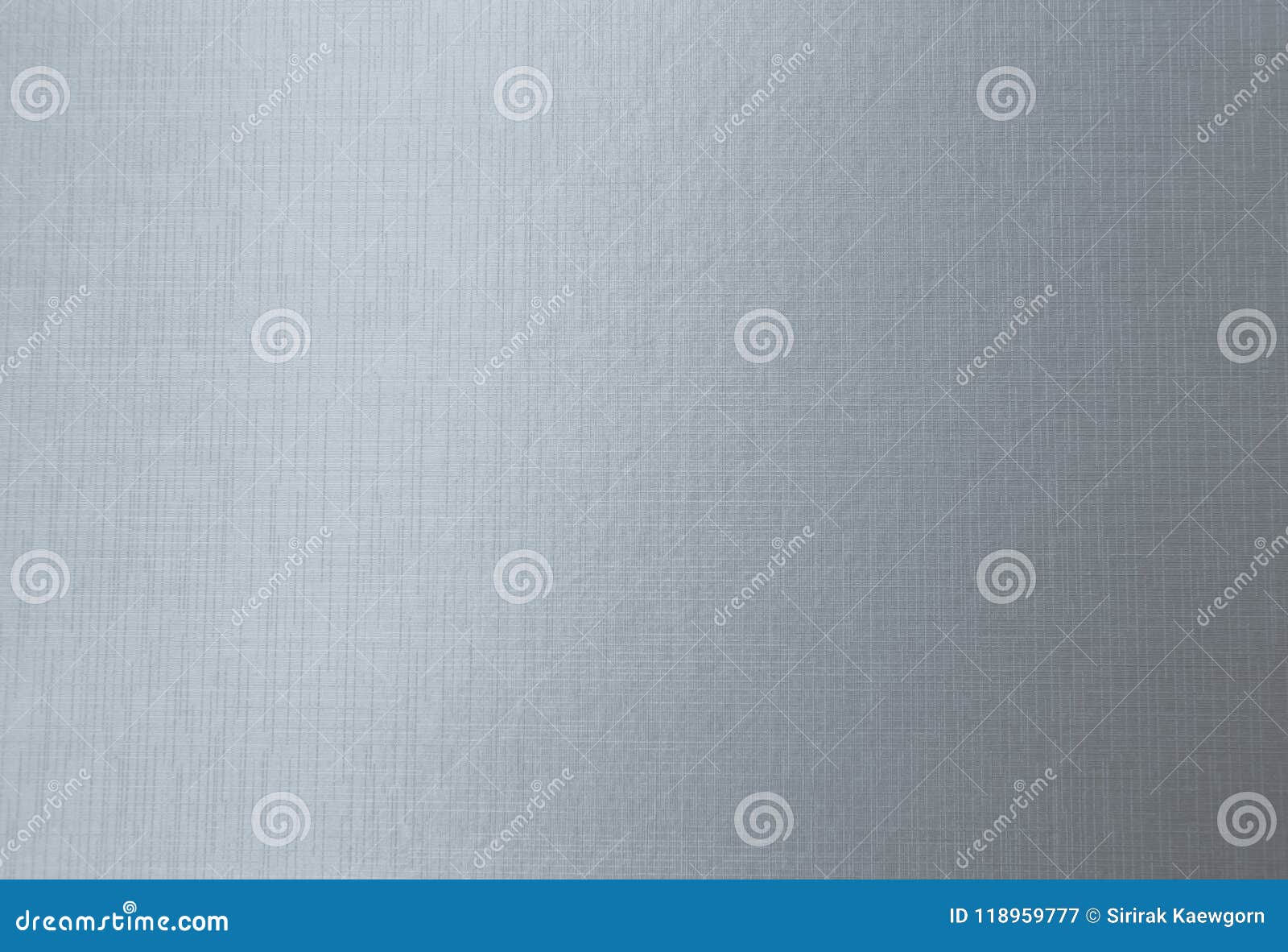 Abstract Shiny Grey Texture Background Stock Image - Image of ...
