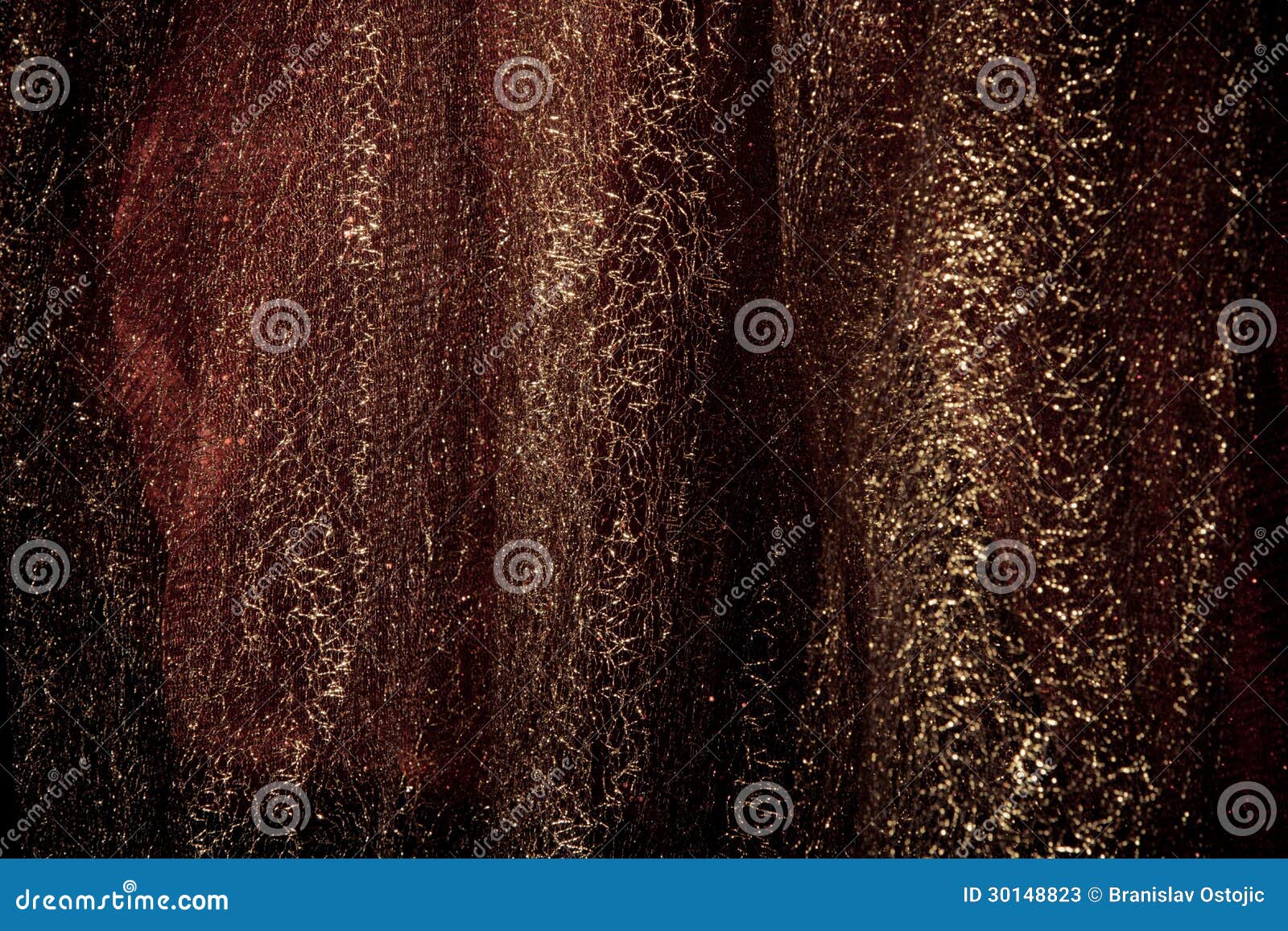 Lame background stock image. Image of material, fabric - 30148823