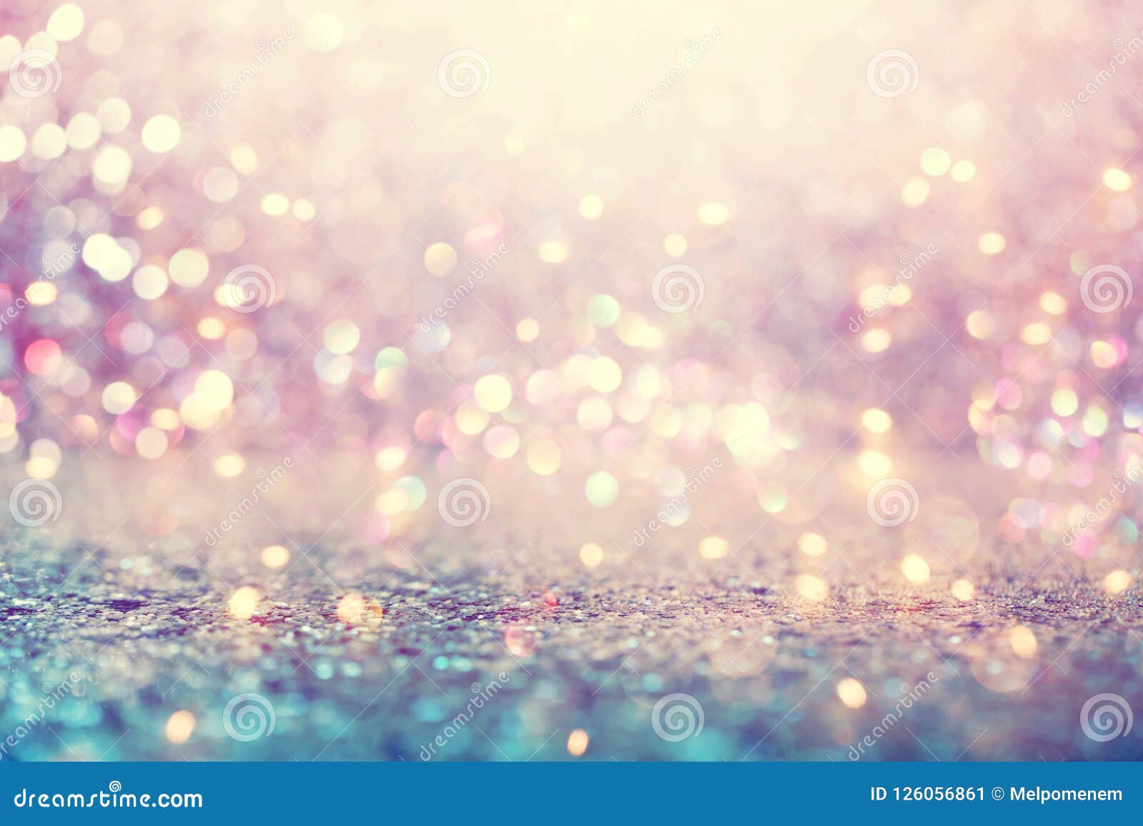 Abstract Shiny Light Background Stock Image - Image of glowing ...