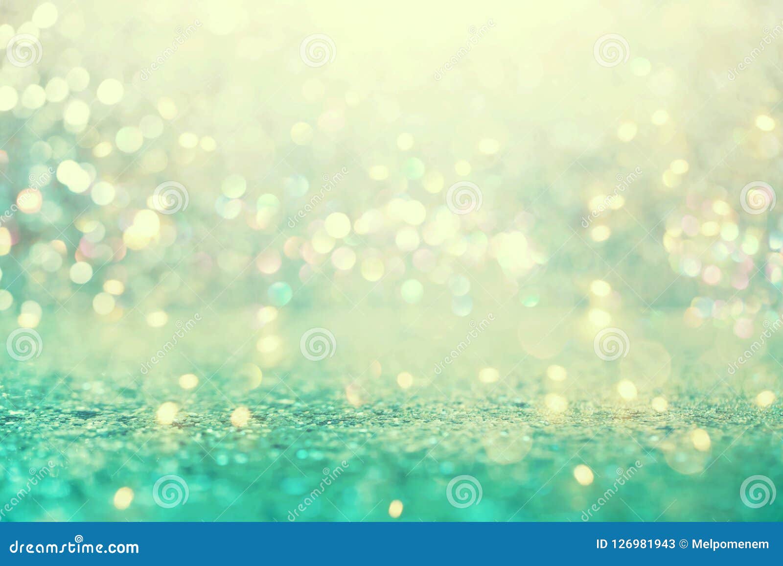 Abstract Shiny Light Background Stock Image - Image of green, season ...