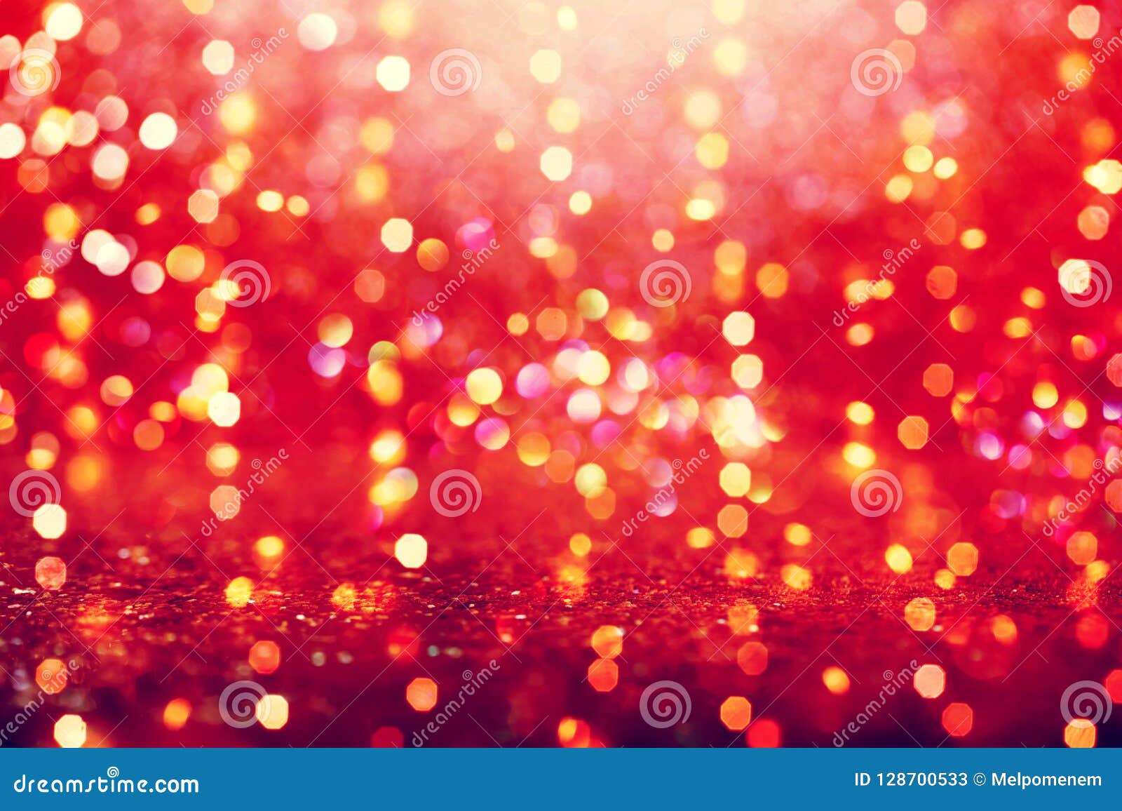 Abstract Shiny Light Background Stock Image - Image of illuminated ...