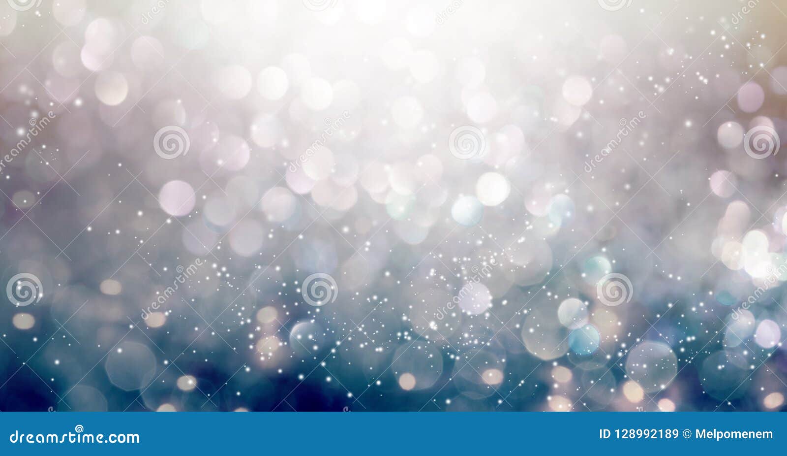 Abstract Shiny Light Background Stock Image - Image of gradient, shine ...