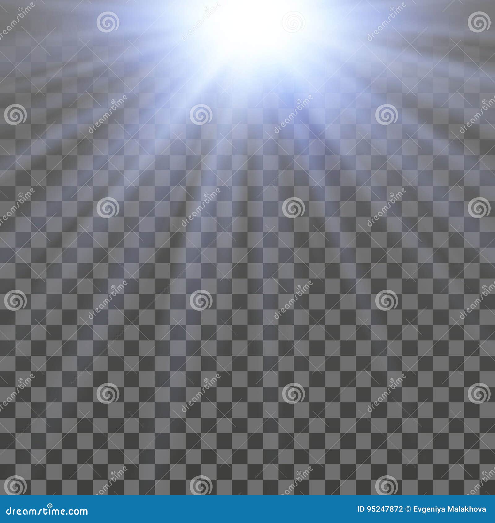 Abstract shiny light stock vector. Illustration of shiny - 95247872 Abstract shiny light stock vector. Illustration of shiny - 95247872