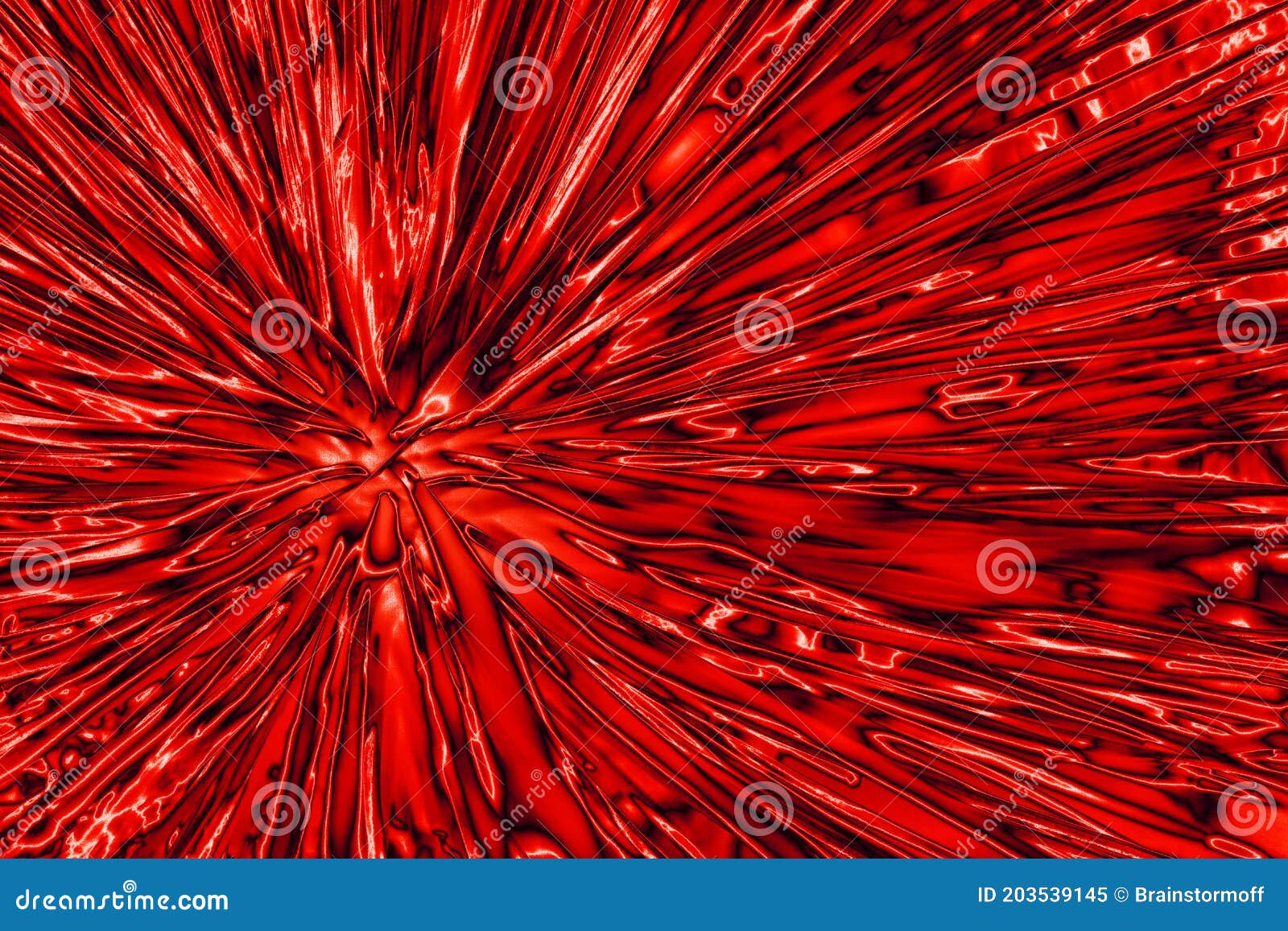 Abstract Shiny Red Beams Background, Glowing Blur Rays, Blast Texture ... Abstract Shiny Red Beams Background, Glowing Blur Rays, Blast Texture ...