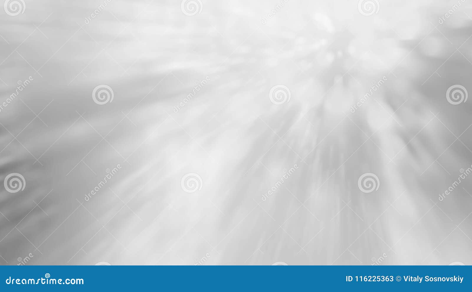 Abstract Shiny Silver Animated Background. Seamless Loop Stock Video ...