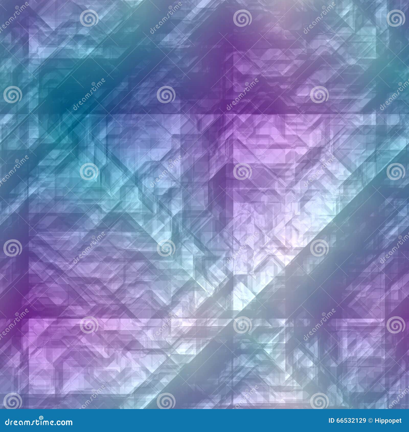 Abstract shiny surface stock illustration. Illustration of turquoise ...