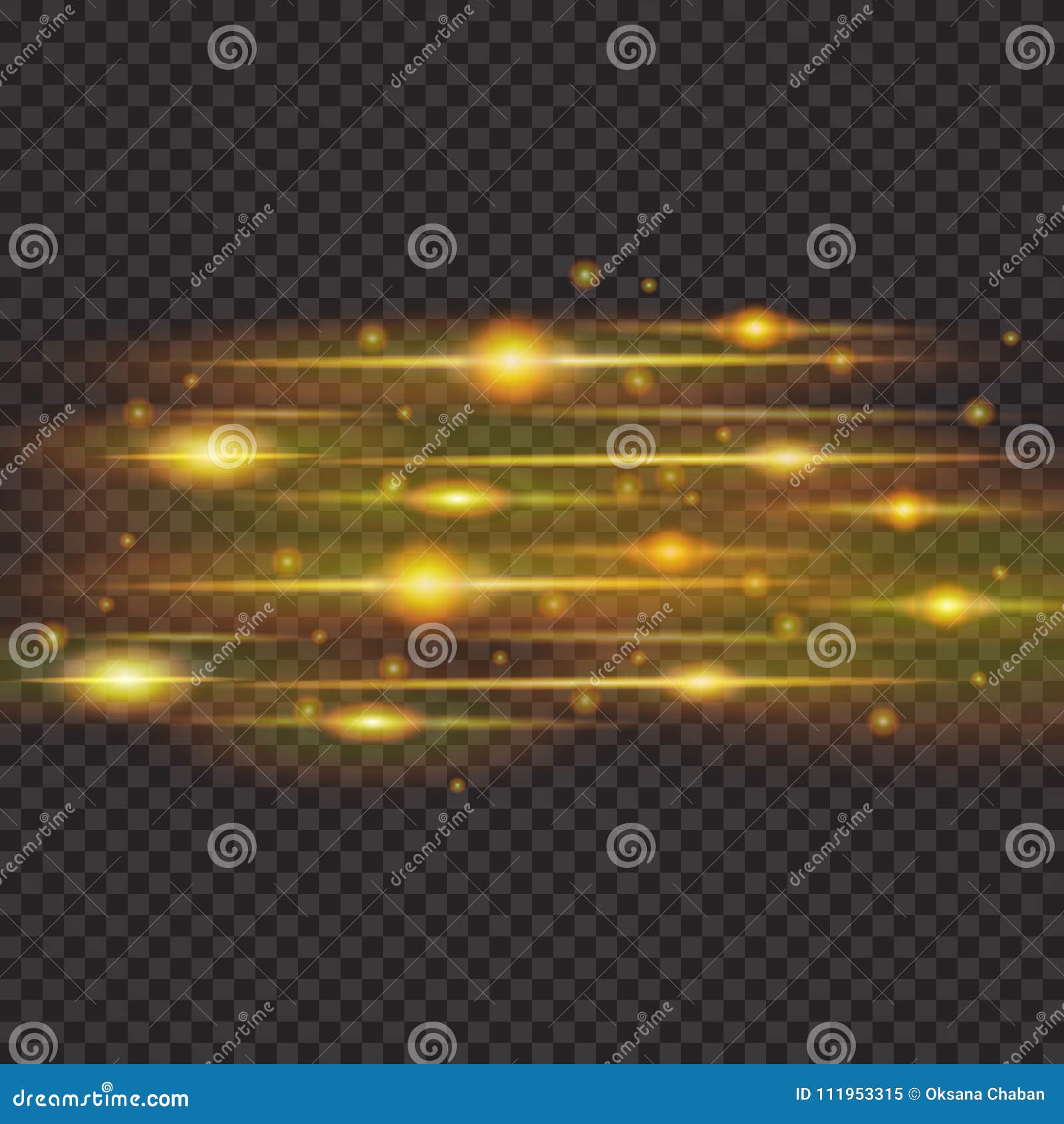 Abstract Shiny Wave Background Light. Vector Illustration Stock Vector ... Abstract Shiny Wave Background Light. Vector Illustration Stock Vector ...