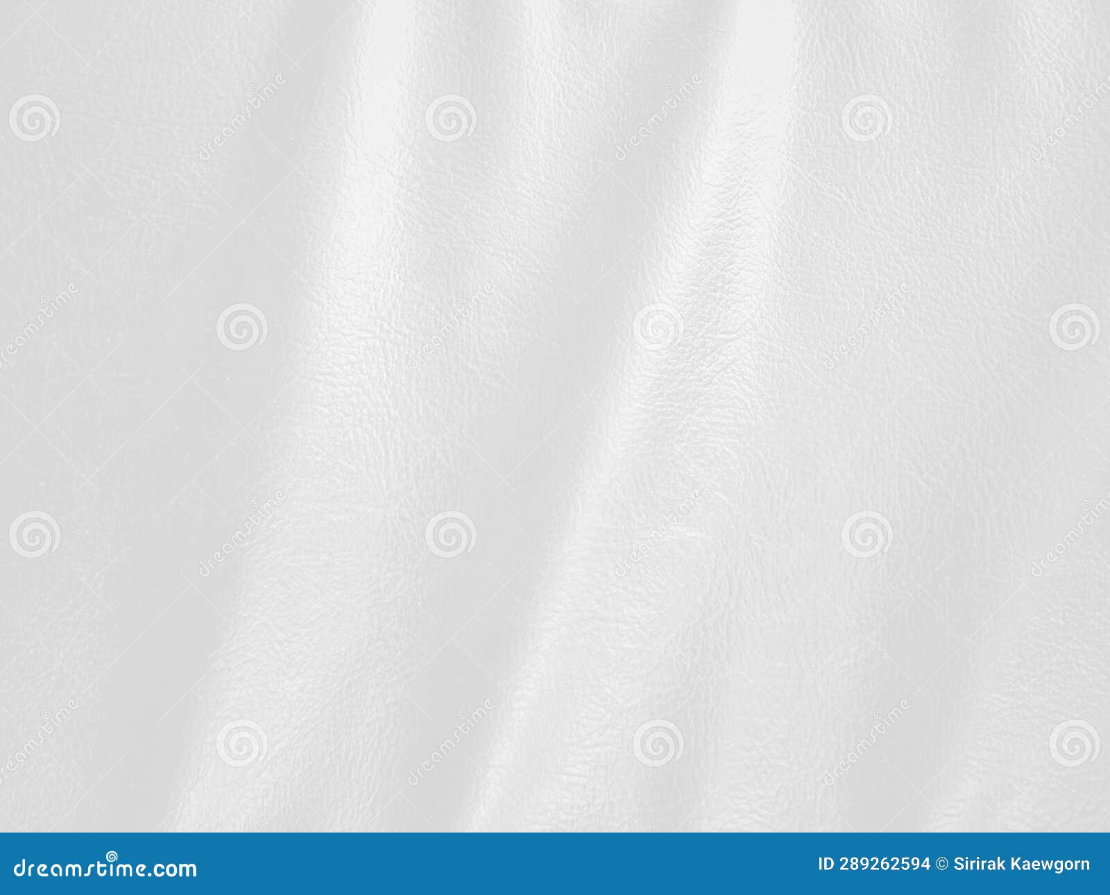 Abstract Shiny White Leather Texture Background Stock Photo - Image of cover, luxury: 289262594