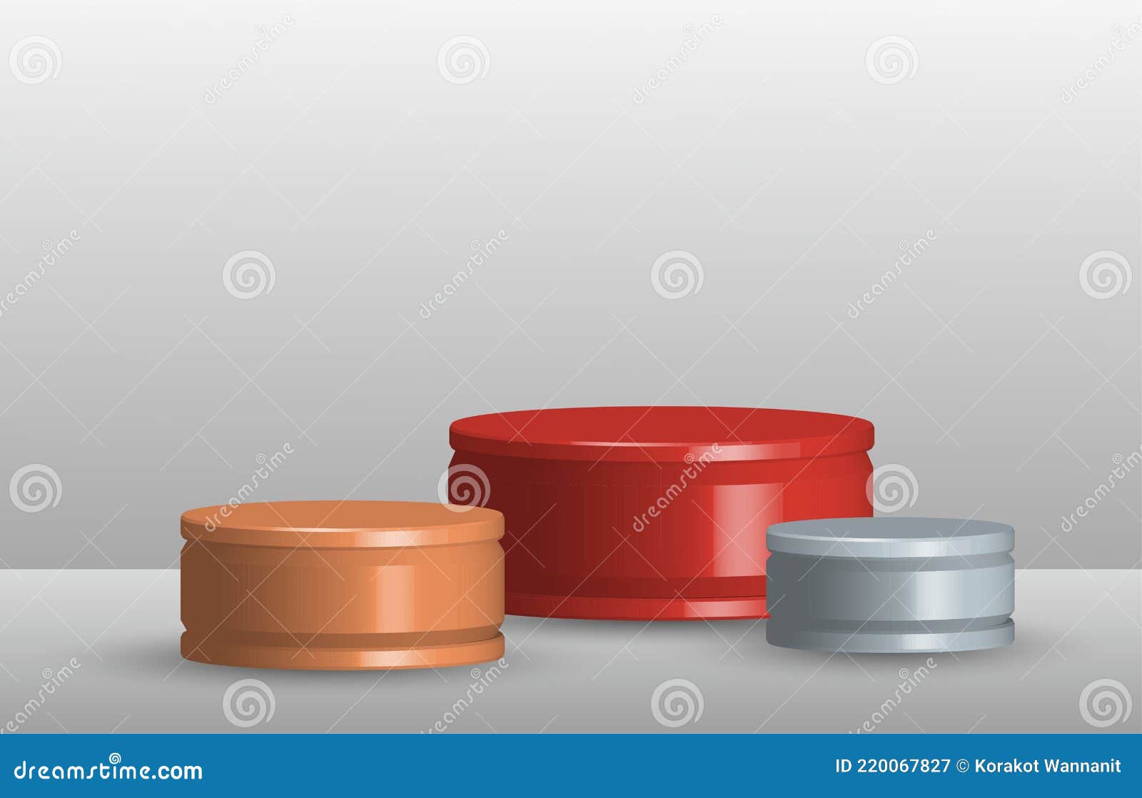 Ranking Stagement Stock Illustrations – 1 Ranking Stagement Stock ...