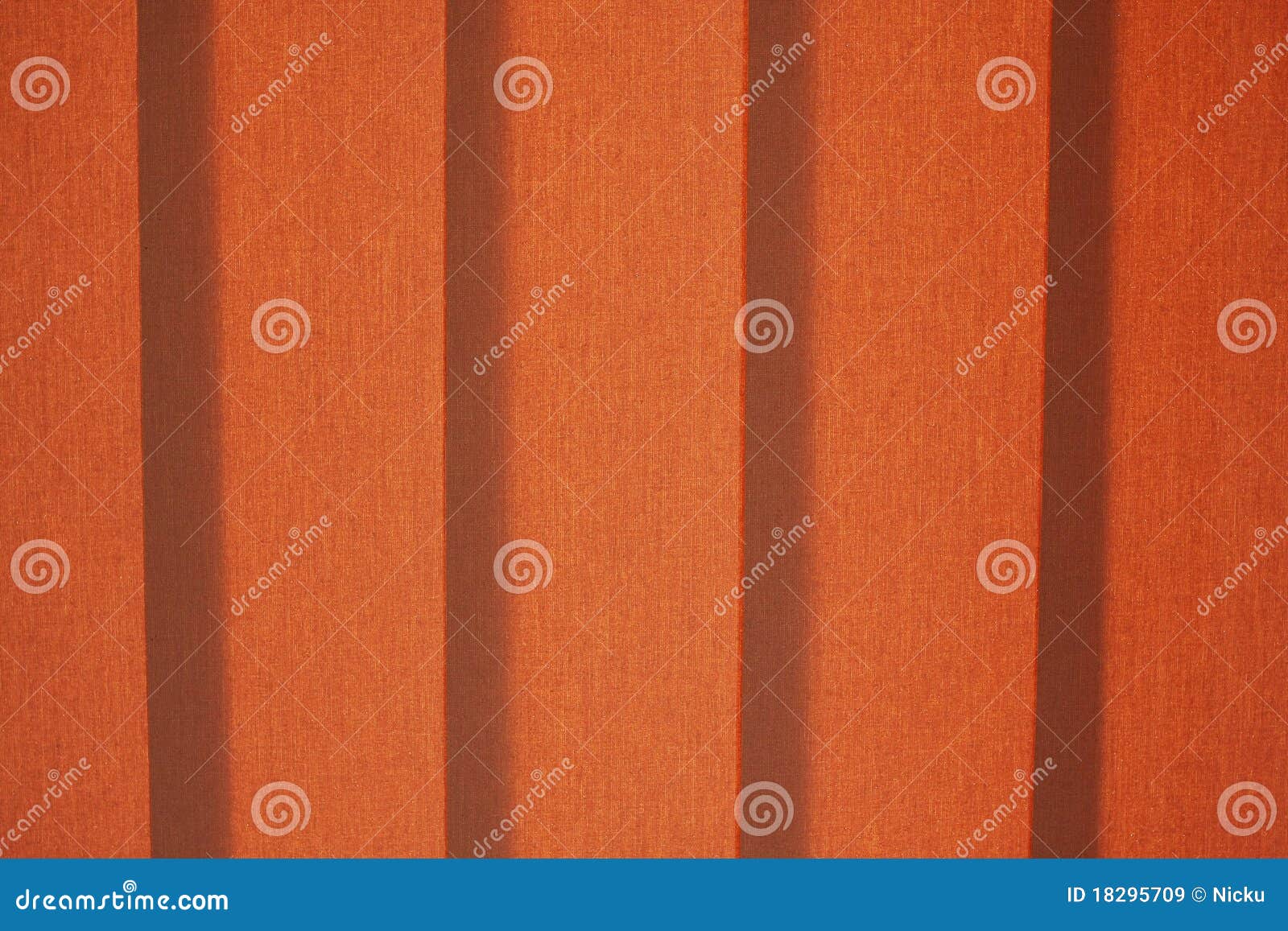 Abstract Shutters Background Stock Image - Image of abstract ...