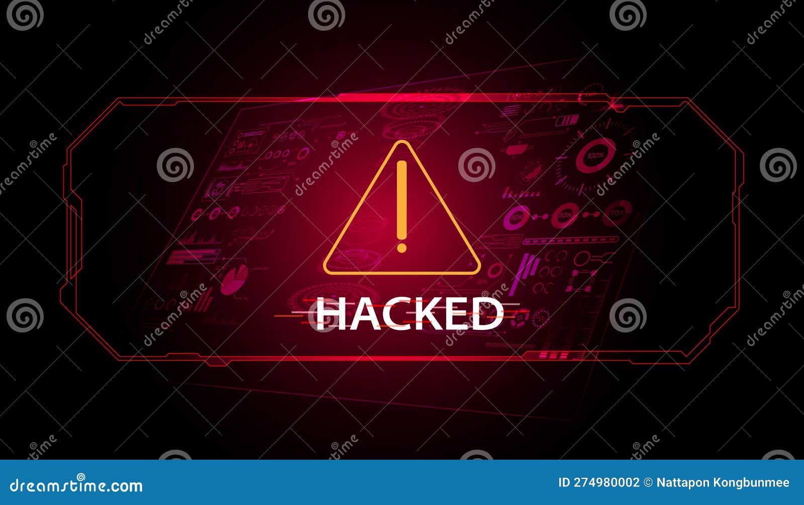 Warned Cartoons, Illustrations & Vector Stock Images - 560 Pictures to ...