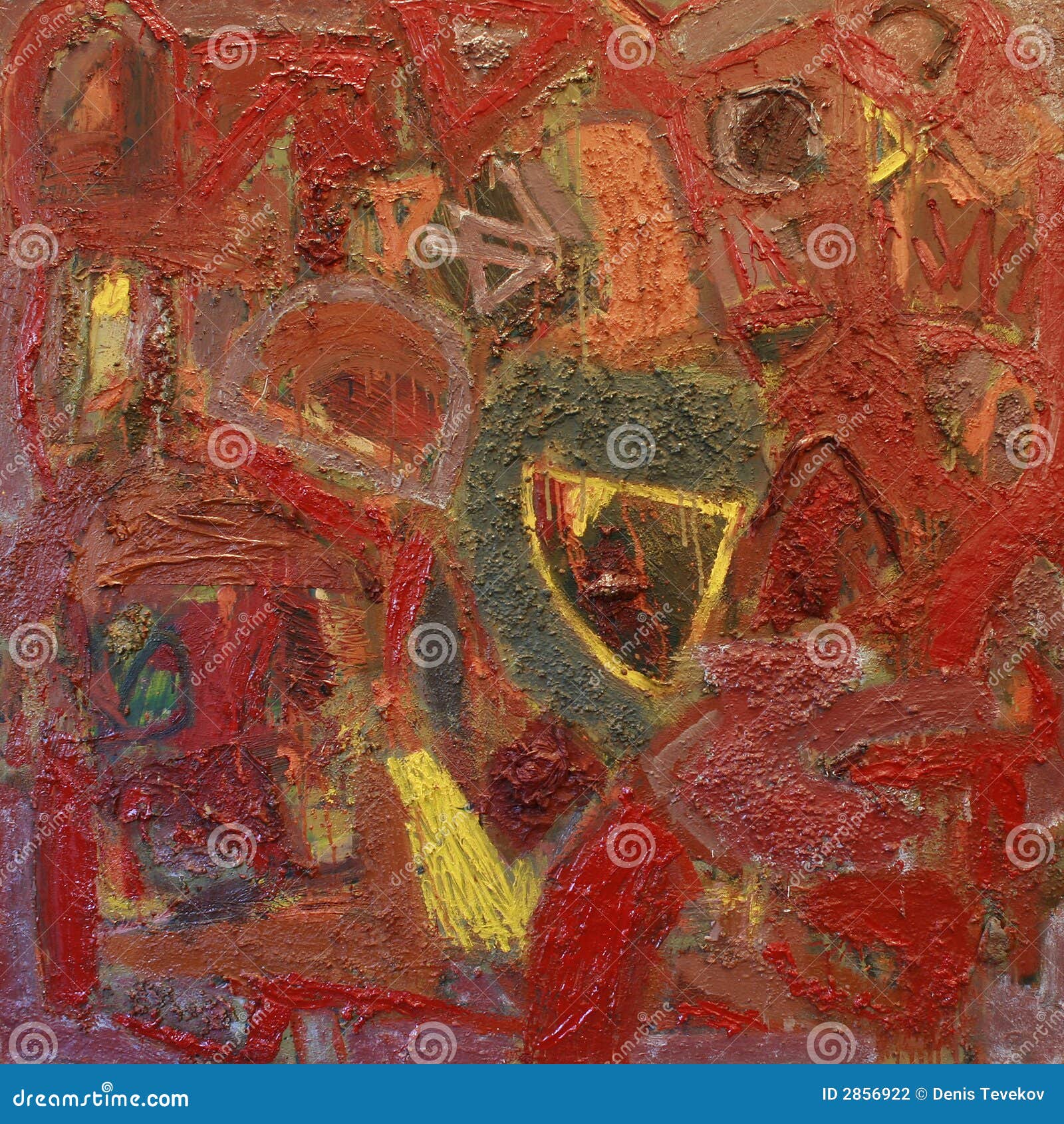 Descriptive Signs Stock Photos - Free & Royalty-Free Stock Photos from ...