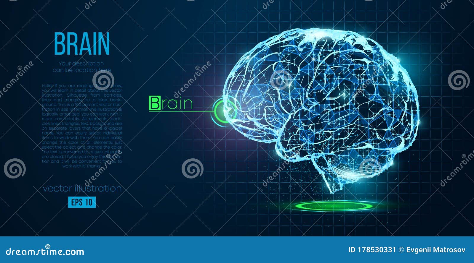 3d Human Thinking Royalty-Free Stock Photography | CartoonDealer.com ...