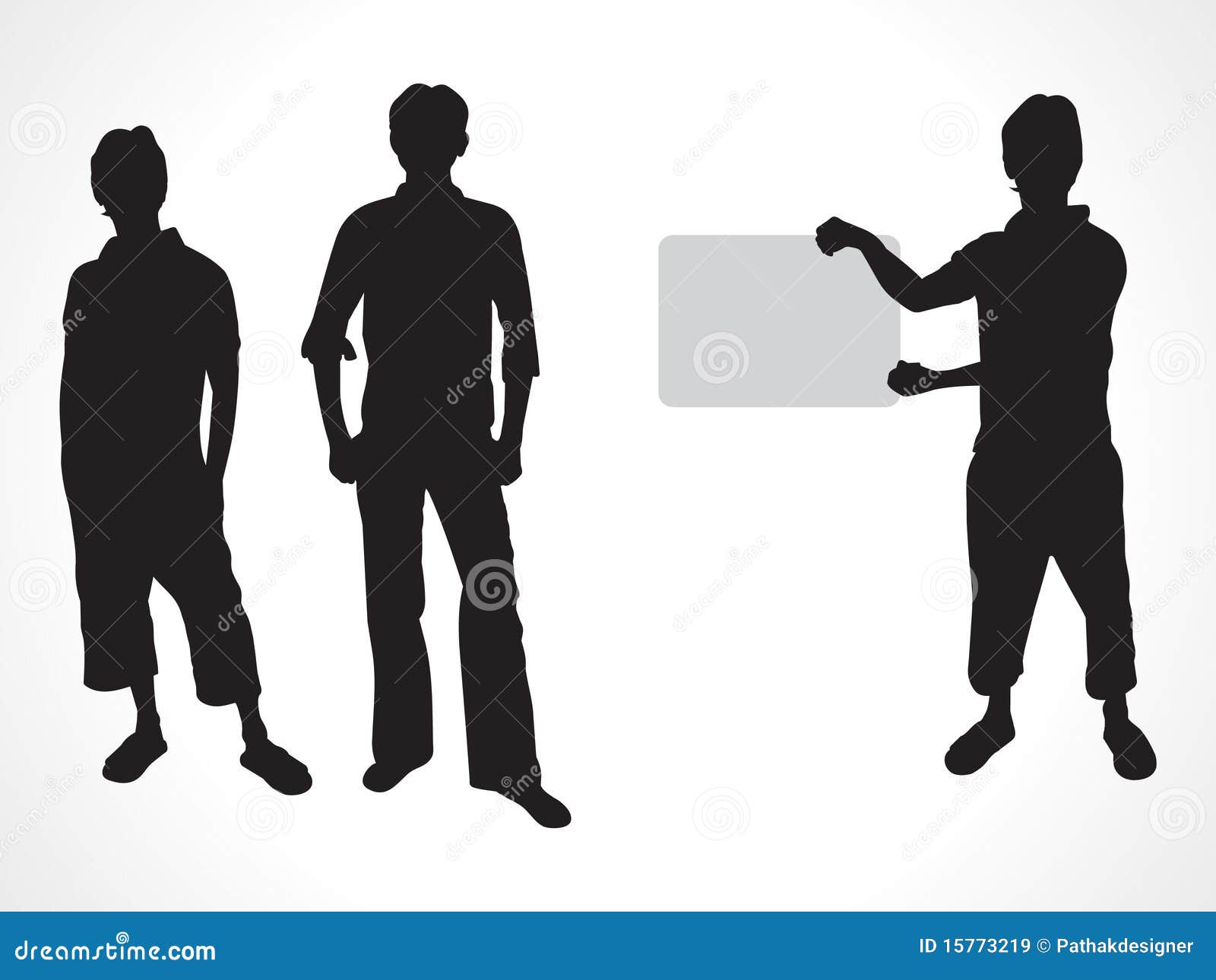 Cleavage Student Stock Illustrations – 3 Cleavage Student Stock ...