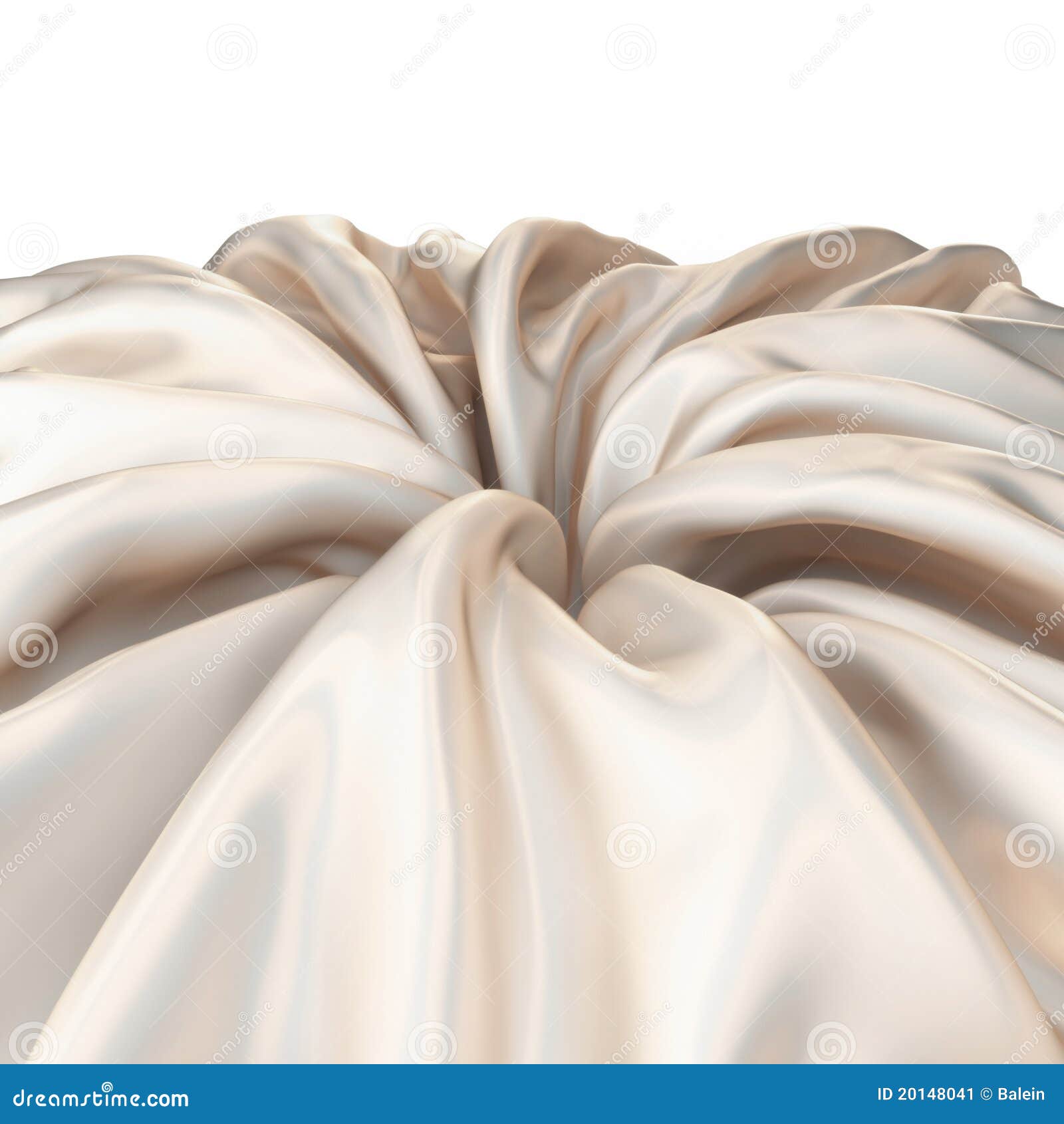 Silk Background Design For Product Advertising For Catalog.gold Silk ...