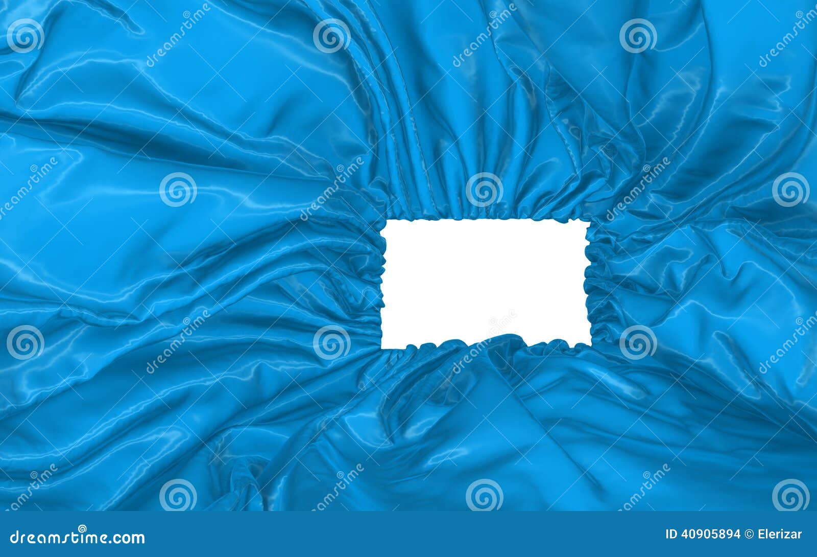 Abstract silk in the wind stock photo. Image of abstract - 40905894