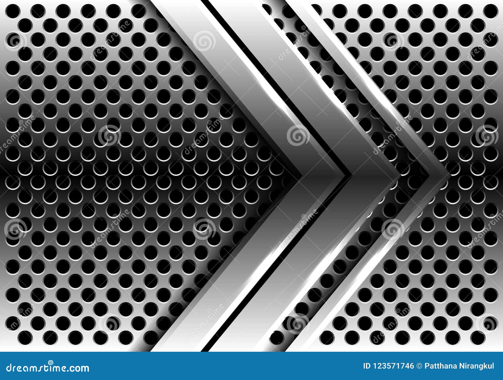 Abstract Silver Arrow Stock Illustrations – 6,860 Abstract Silver Arrow ...