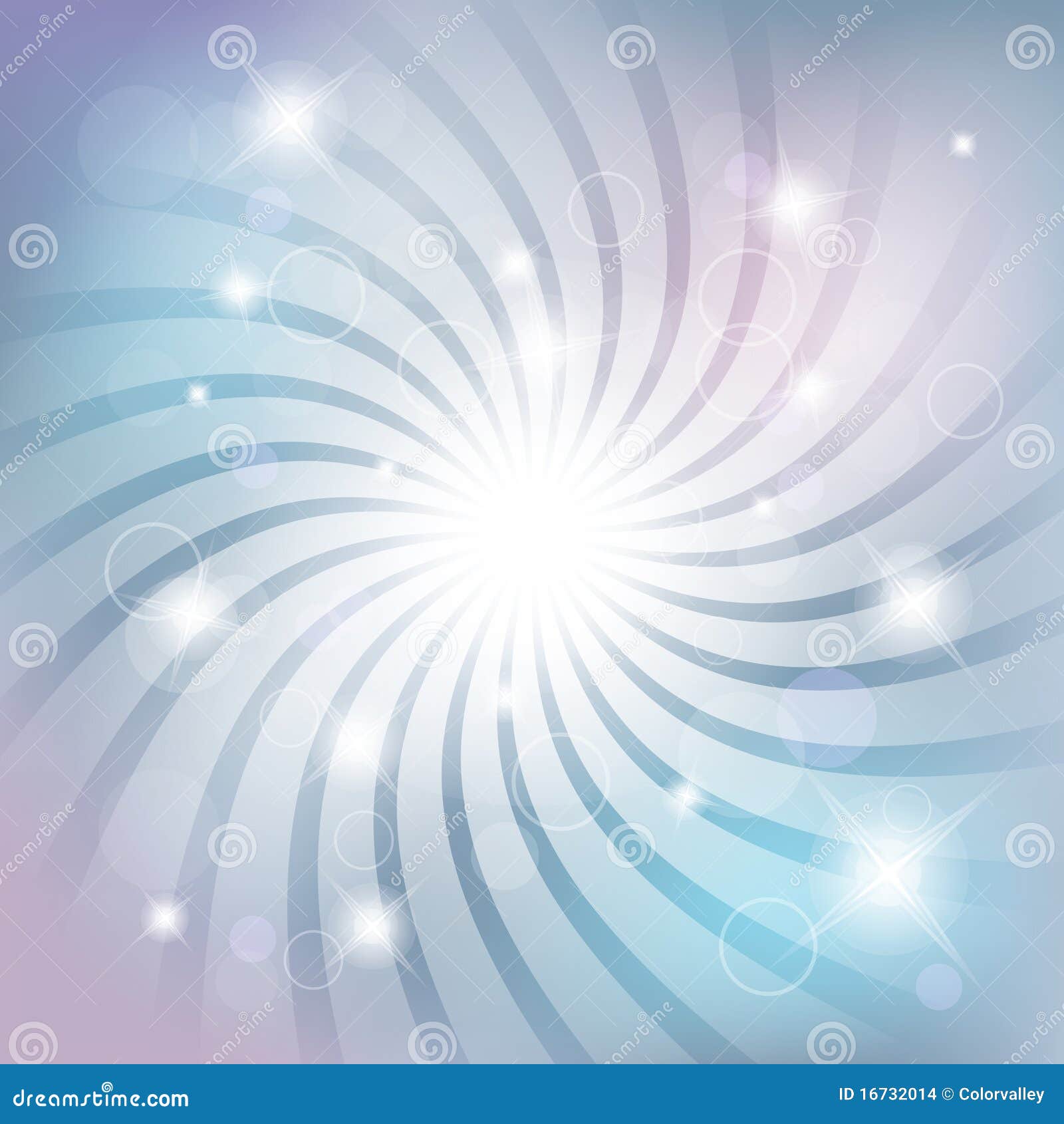 Abstract silver background stock vector. Illustration of bright - 16732014