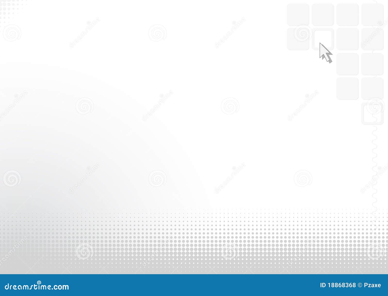 Cursor Parts Stock Illustrations – 917 Cursor Parts Stock Illustrations ...