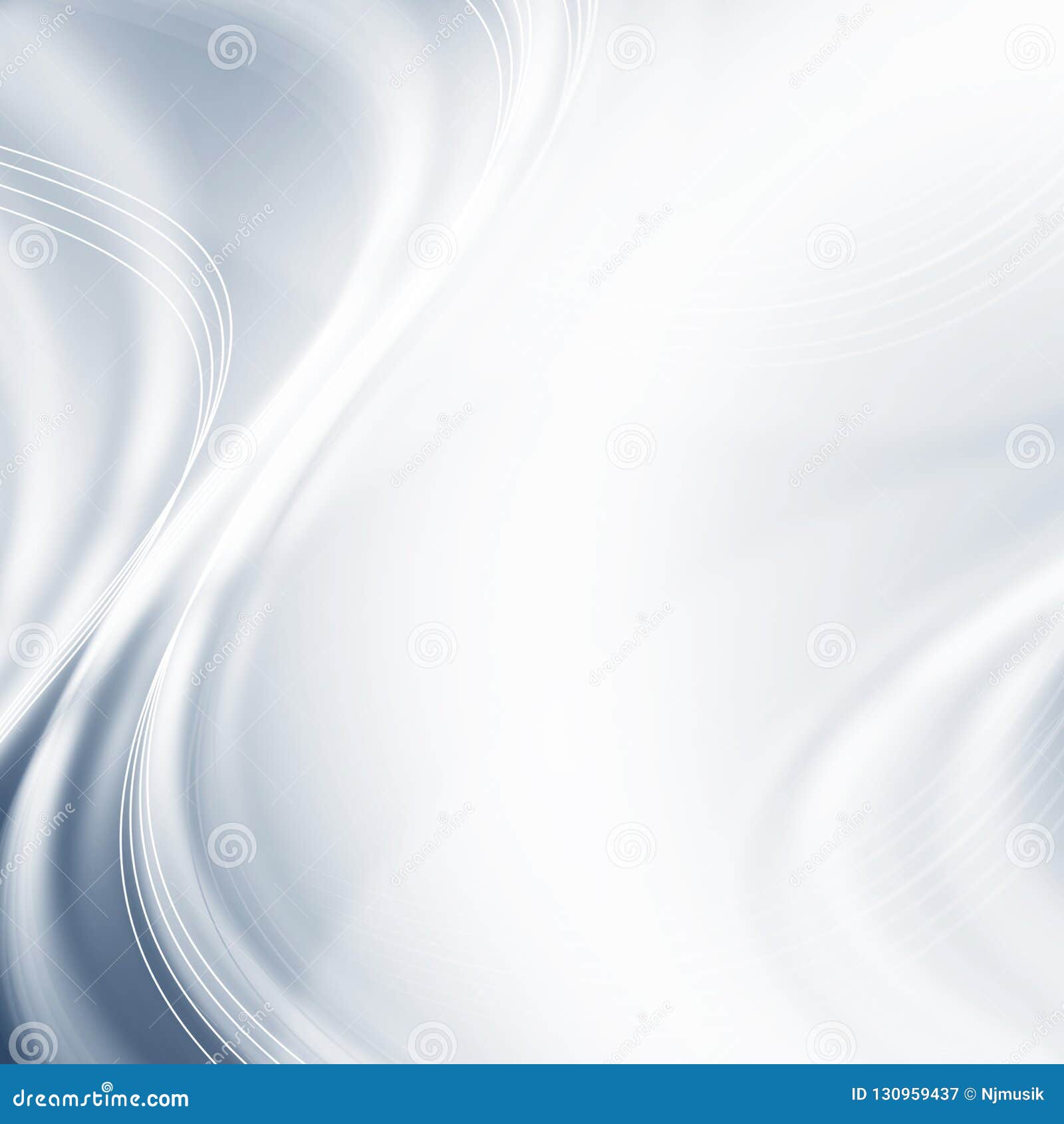 Abstract Silver Background with Intersecting Lines, Wallpaper, Stock ... Abstract Silver Background with Intersecting Lines, Wallpaper, Stock ...