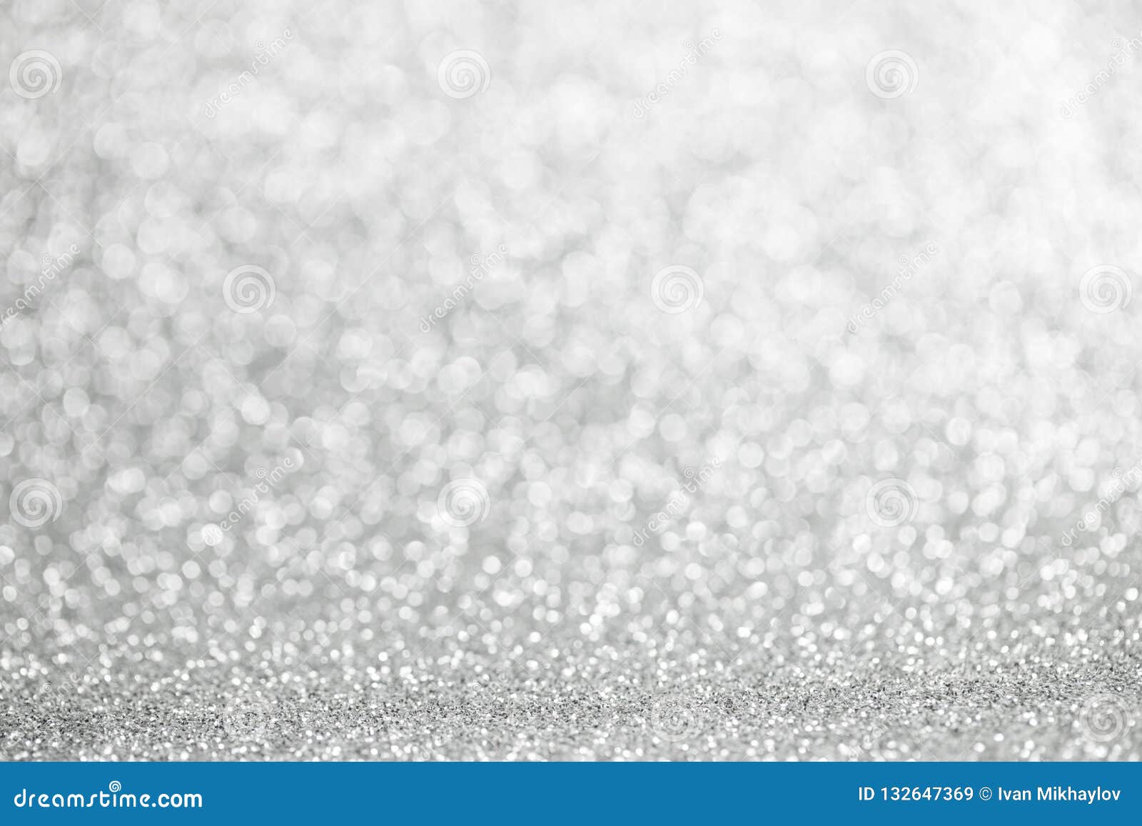 Abstract silver background stock image. Image of blink - 132647369