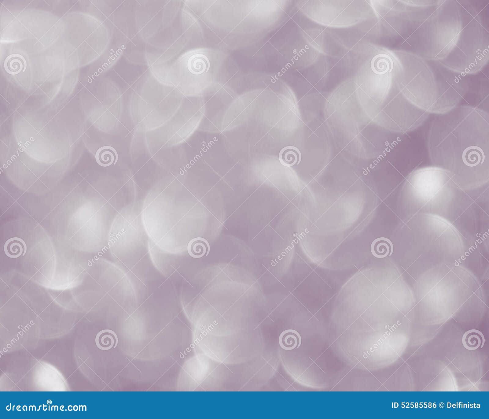 Abstract Silver Background - Stock Photos Stock Photo - Image of colors ...