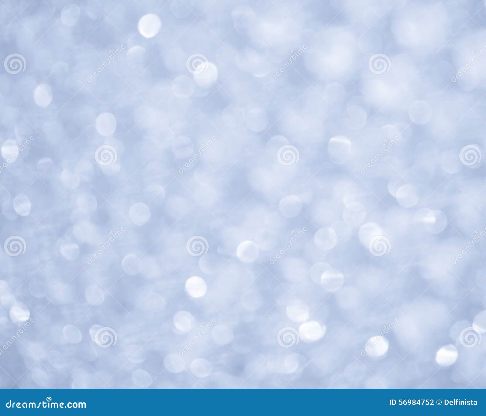 Abstract Silver Background - Stock Photos Stock Photo - Image of ...