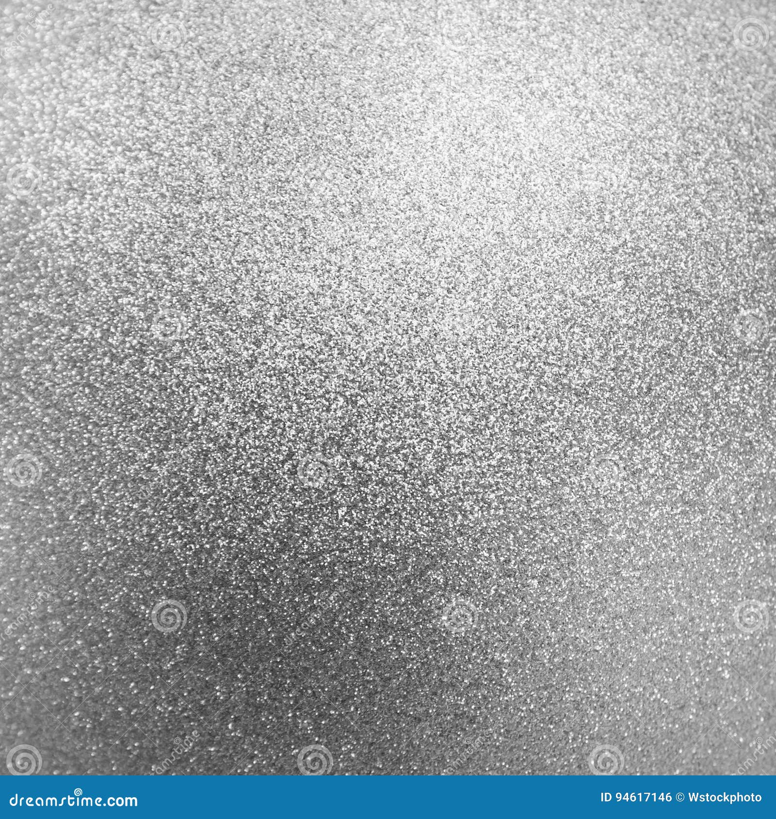 Abstract Silver Background Texture Stock Photo - Image of luxury, metal ...