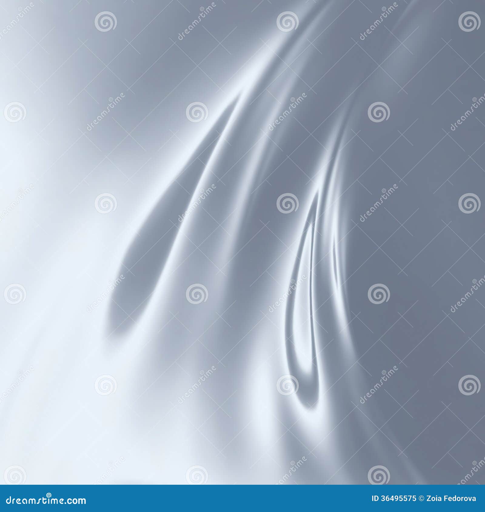 Abstract silver background stock illustration. Illustration of abstract ...