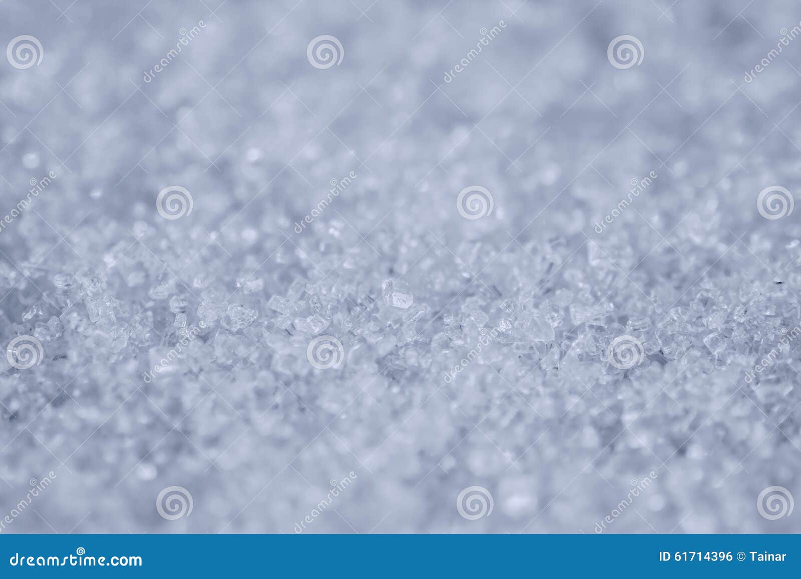 Abstract Silver Crystal Texture Background Stock Photo - Image of ...