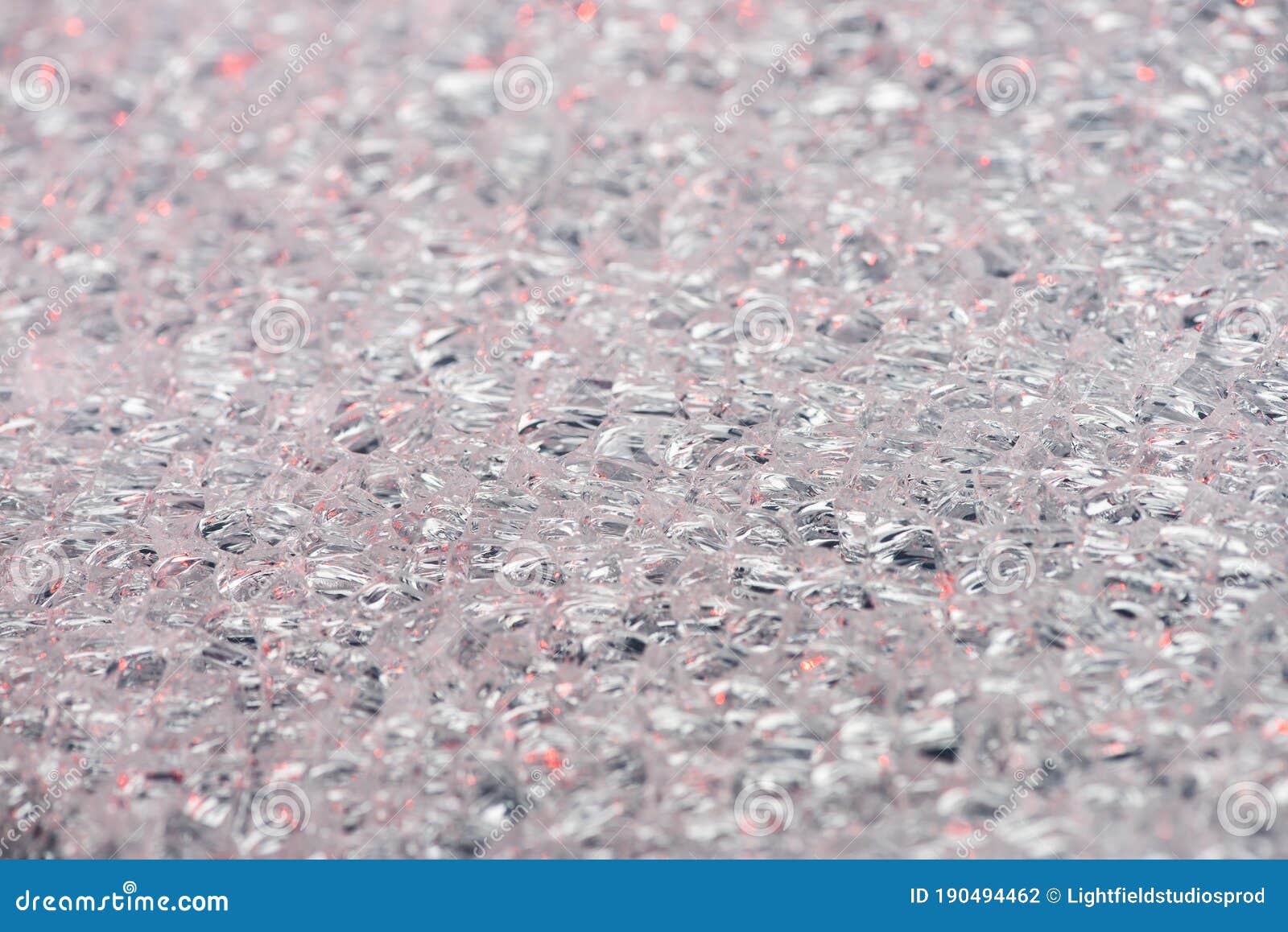 Abstract Silver Glass Textured Background, No Stock Photo - Image of ...